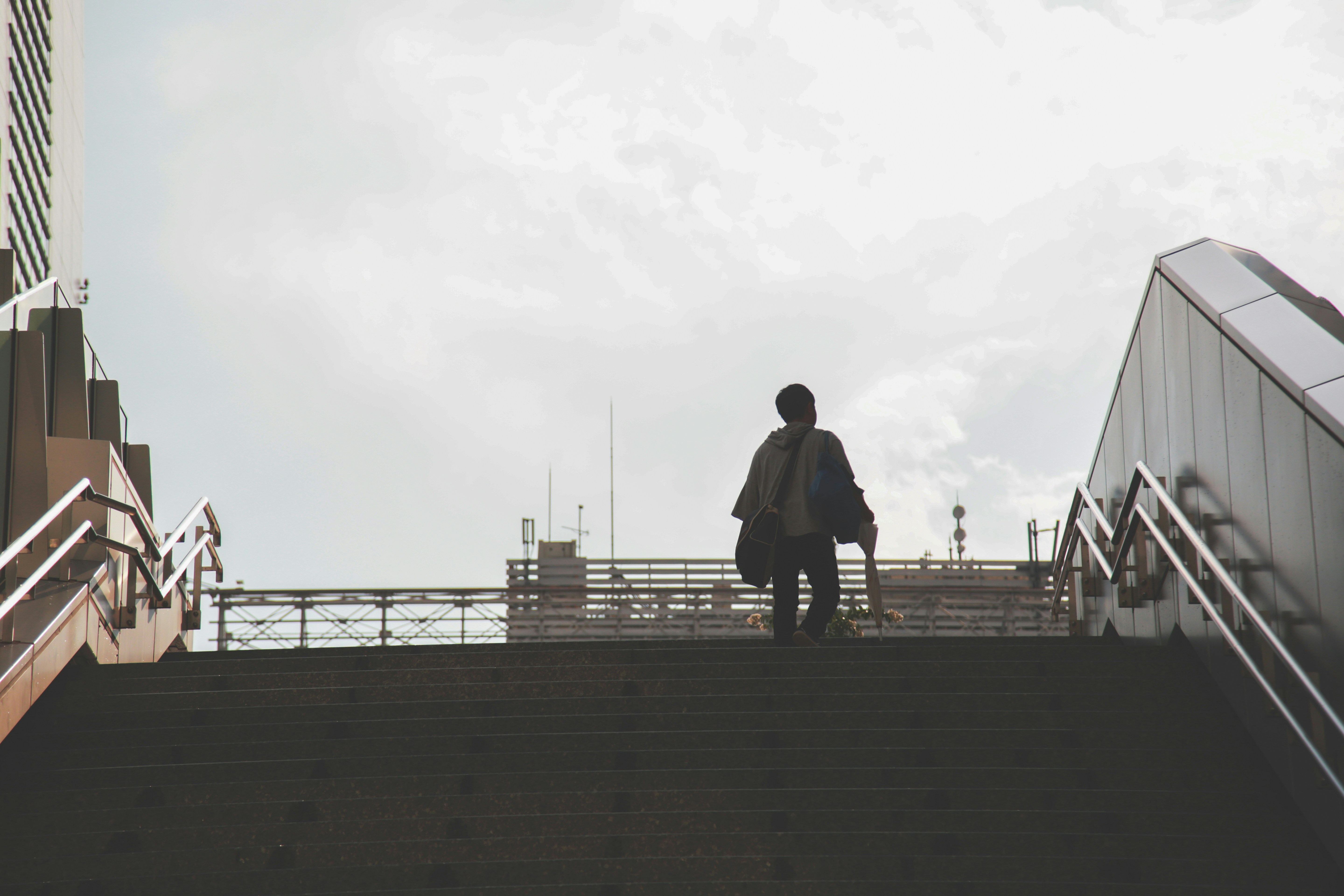 José Martín Ramírez C (@martinirc) | Unsplash Photo Community