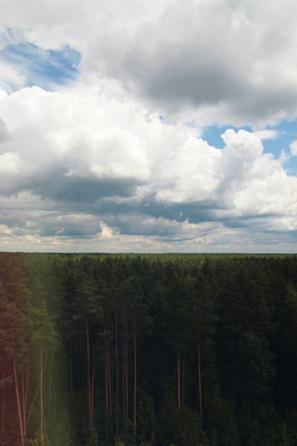 Tulen Travel (@tulen) | Unsplash Photo Community