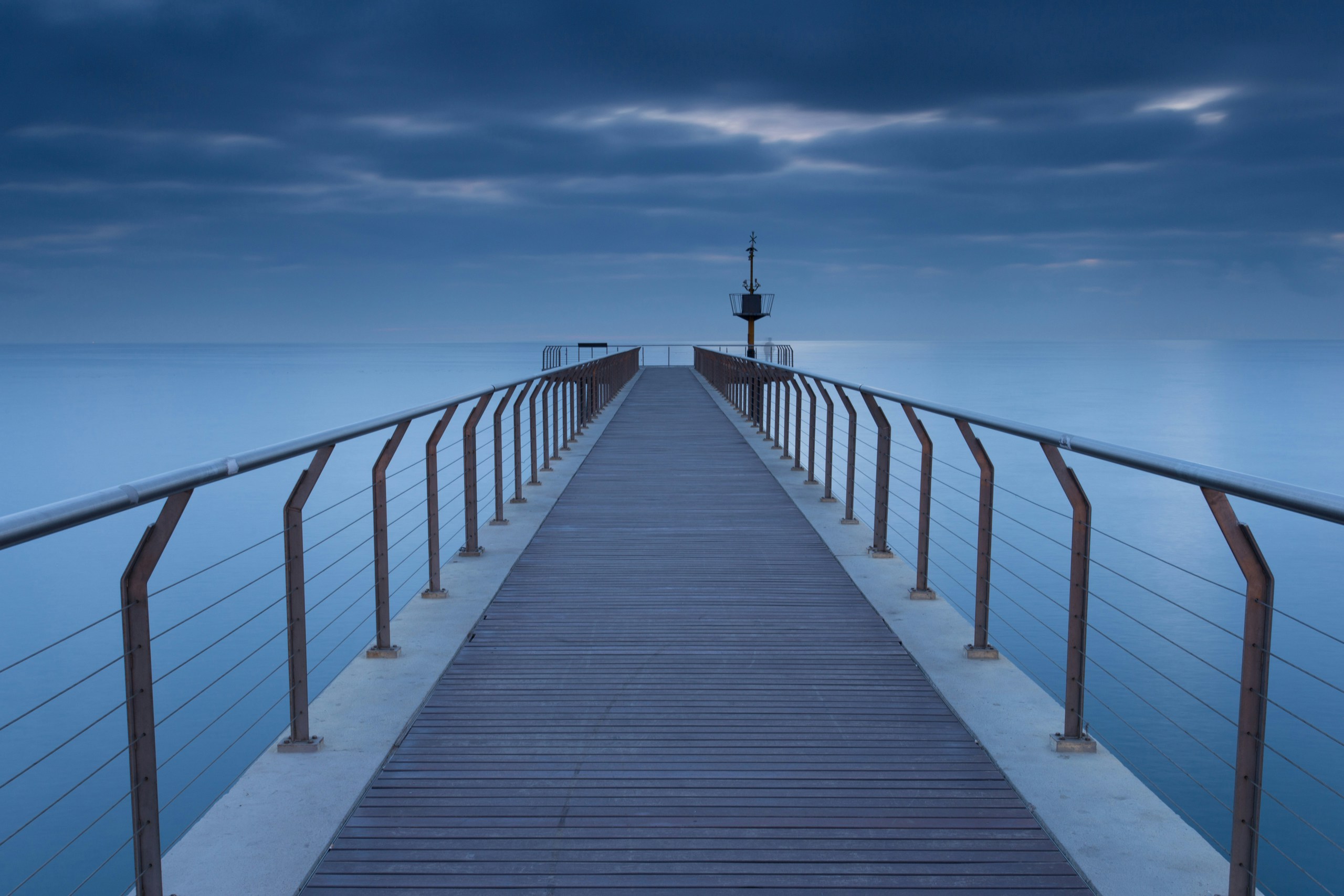 Victor Camon (@bigbottom) | Unsplash Photo Community