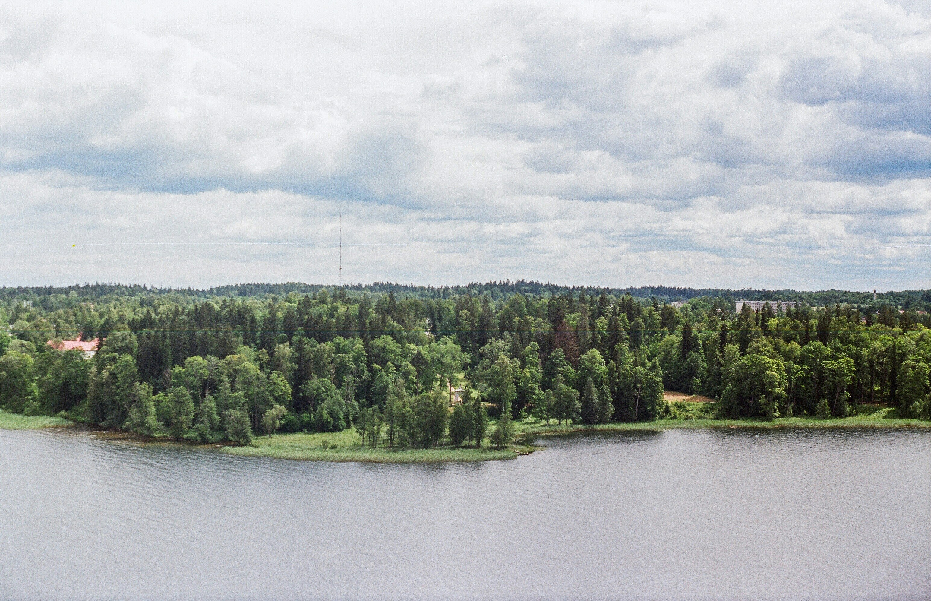 Vladislav Klapin (@lemonvlad) | Unsplashフォトコミュニティ