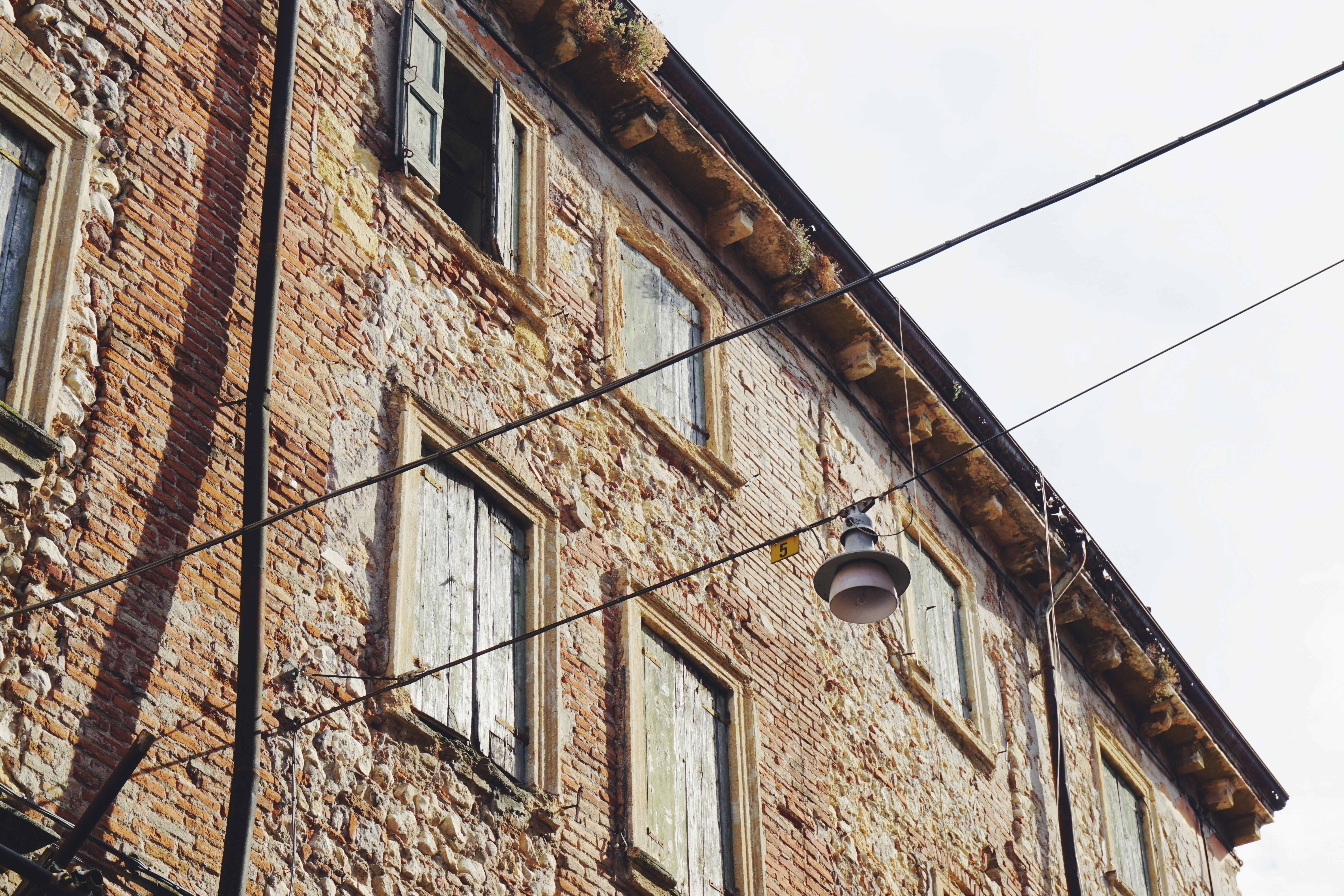 Gonard Fluit (@gonardfluit) | Unsplash Photo Community