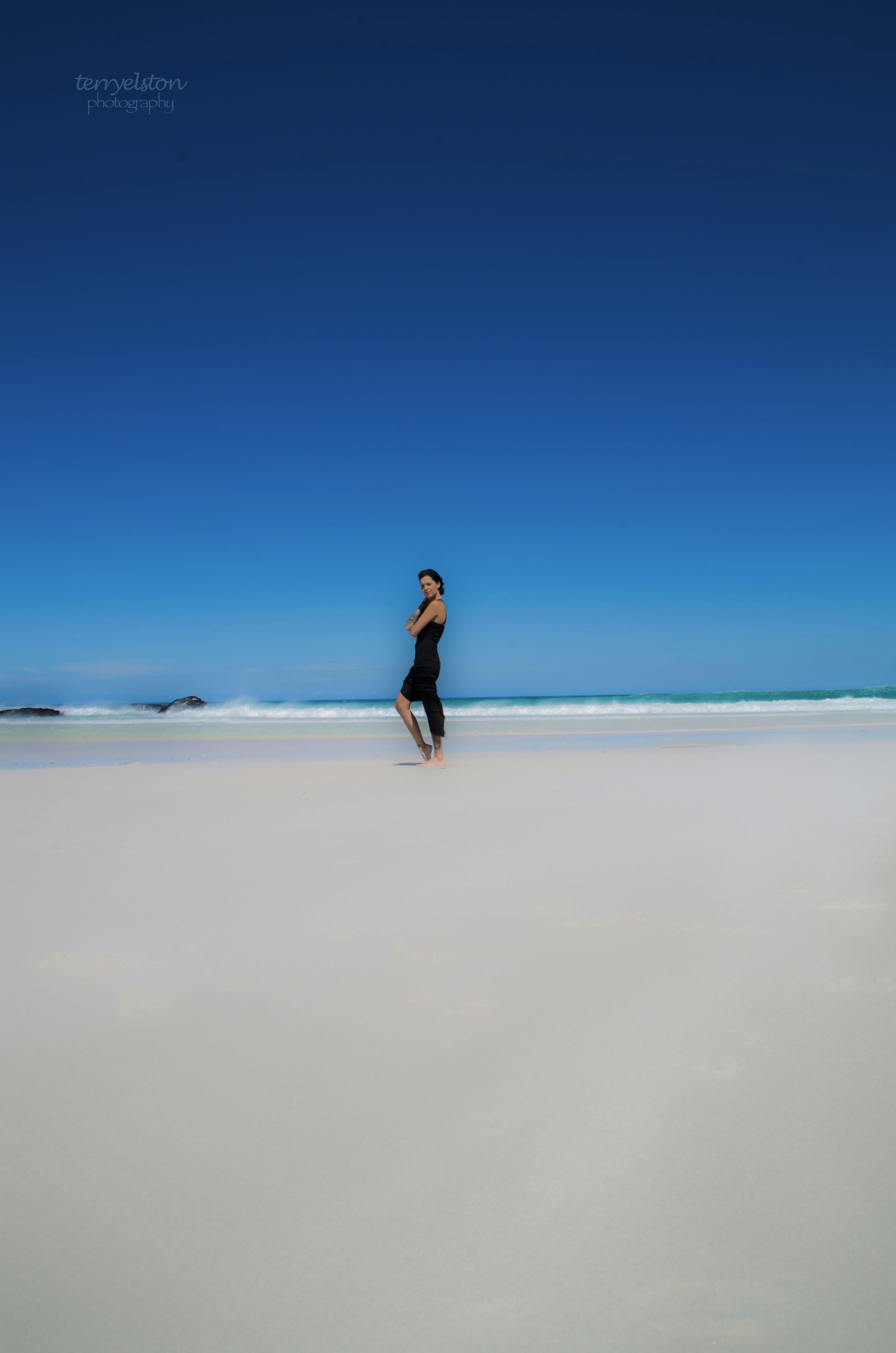 terry elston (@terryelston) | Komunitas Foto Unsplash