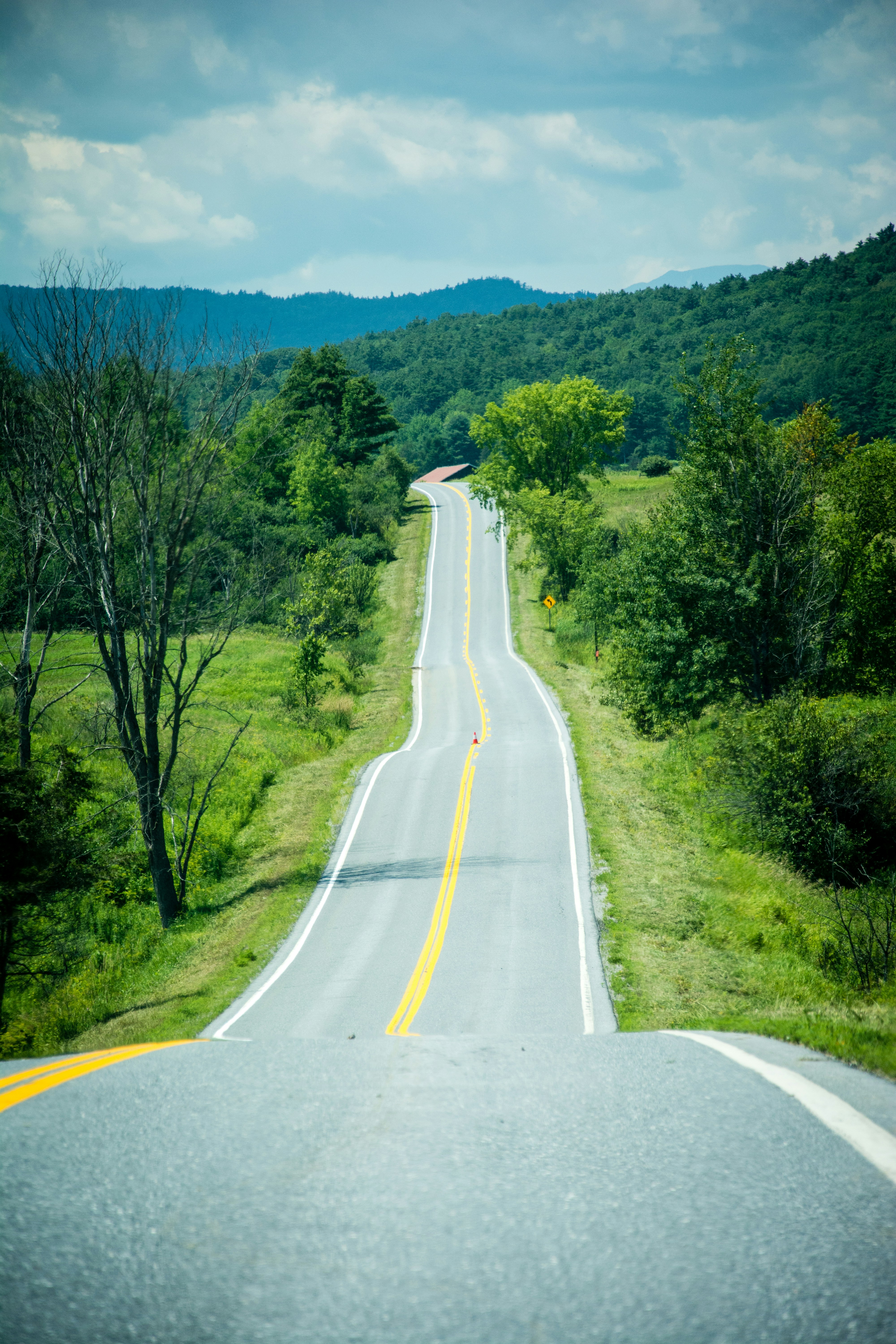 Matt Obee (@mattobee) | Komunitas Foto Unsplash