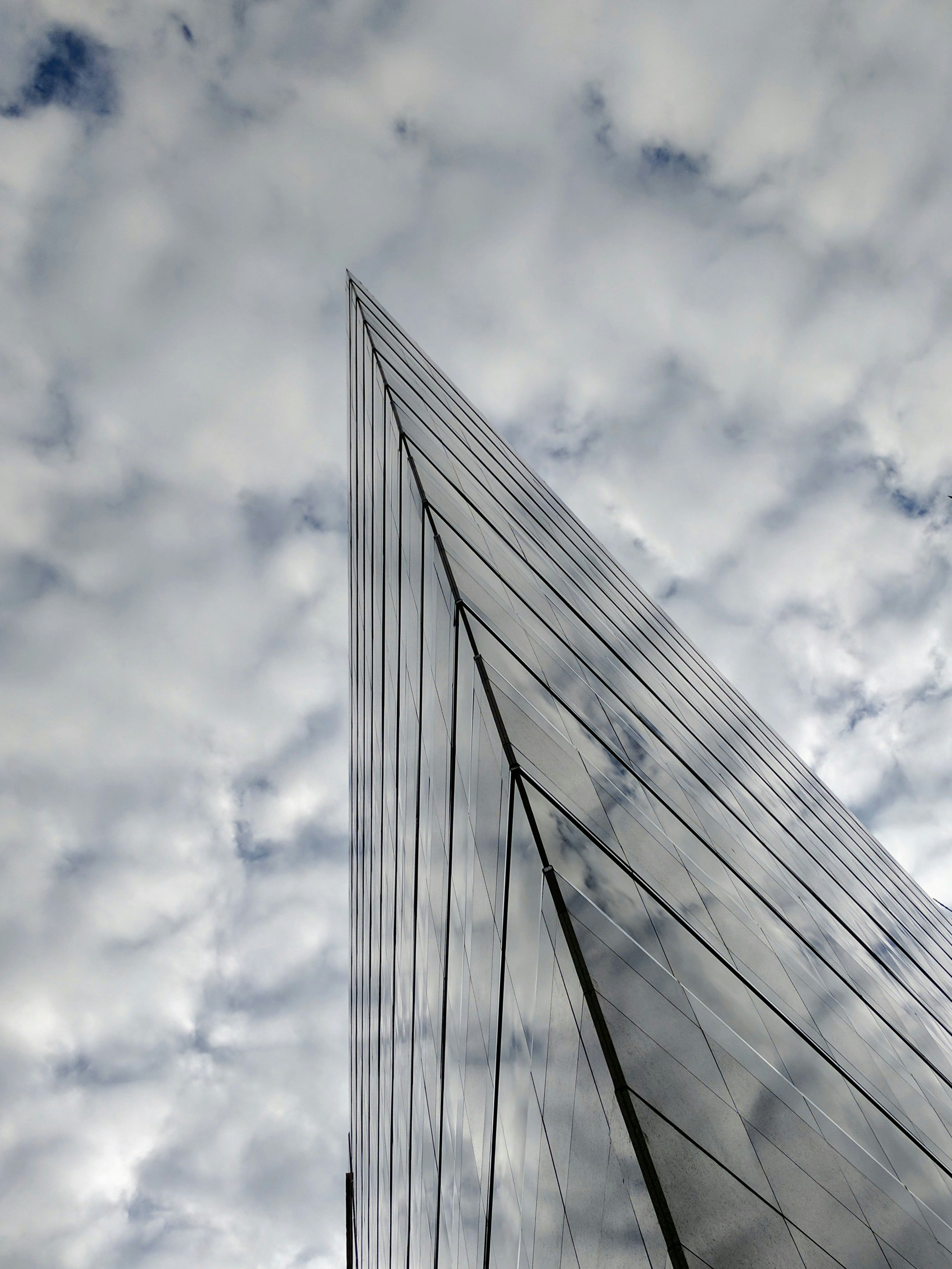 Building Corner Pictures | Download Free Images on Unsplash