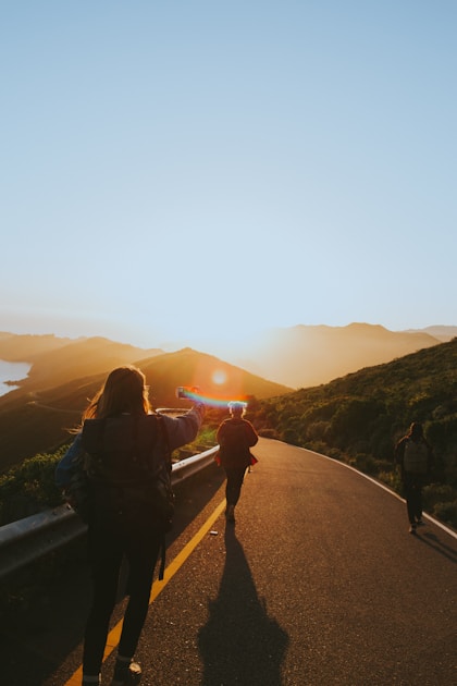 Finding Ground Again - What Recovery Really Looks Like in Therapy ...