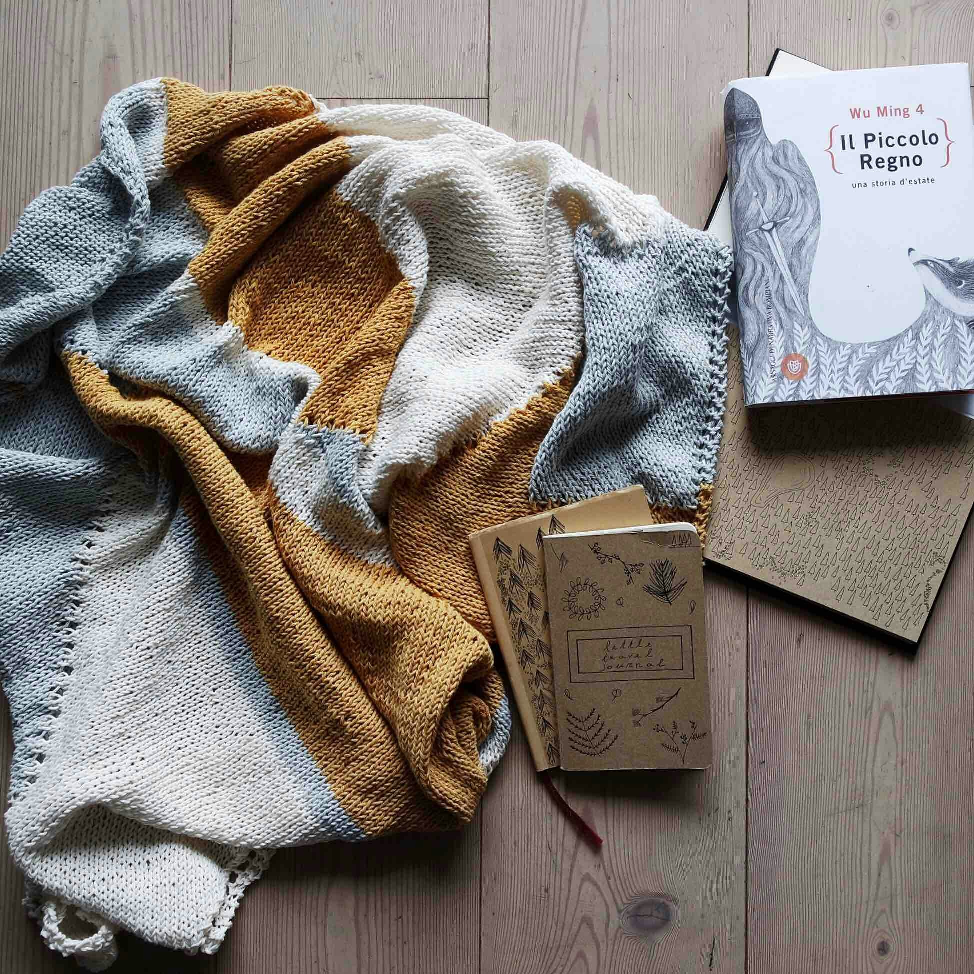 Scripture Guide, Psalm 133 (Guide B) | The Pastor's Workshop