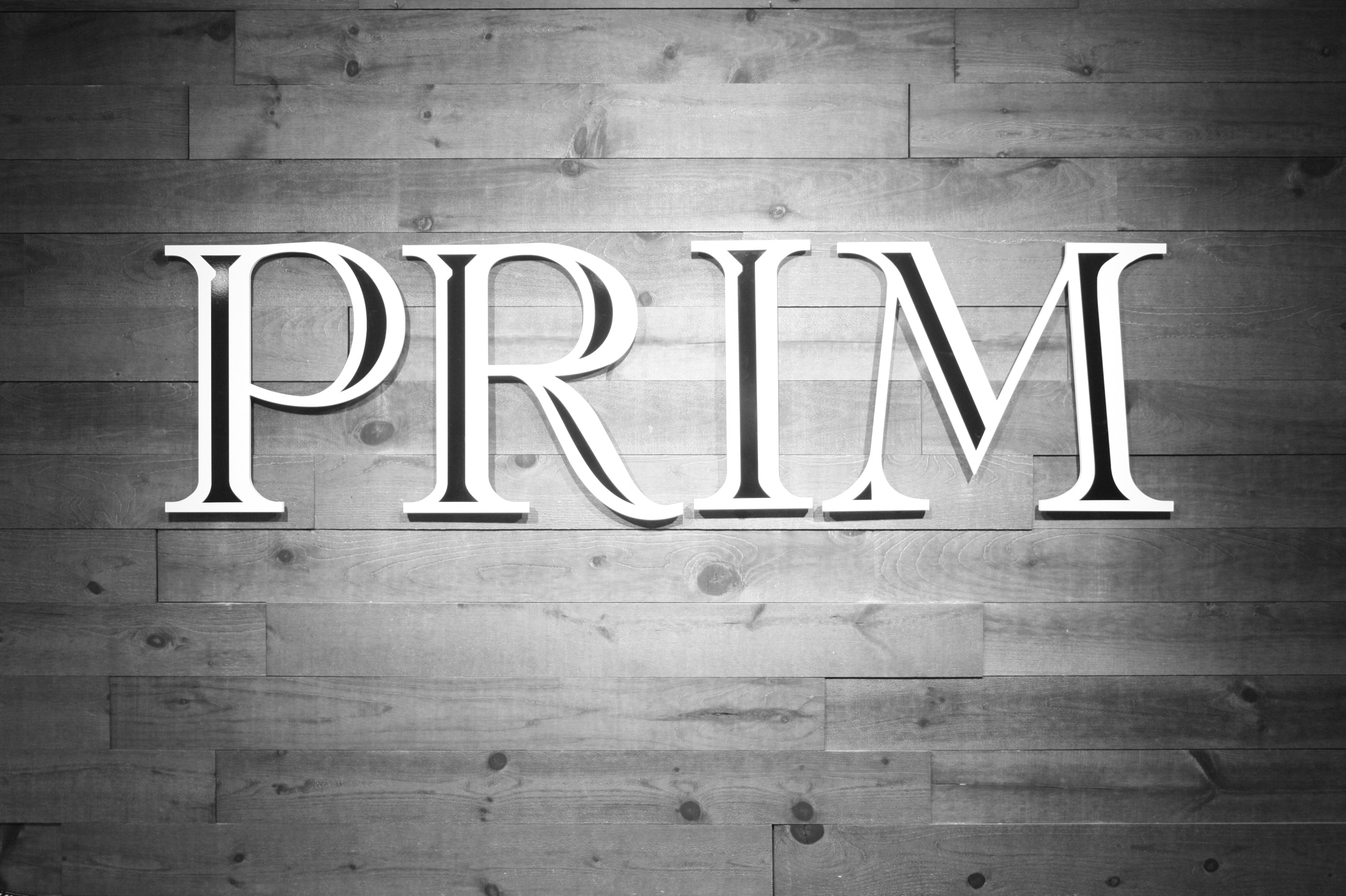 What is premium brand strategy