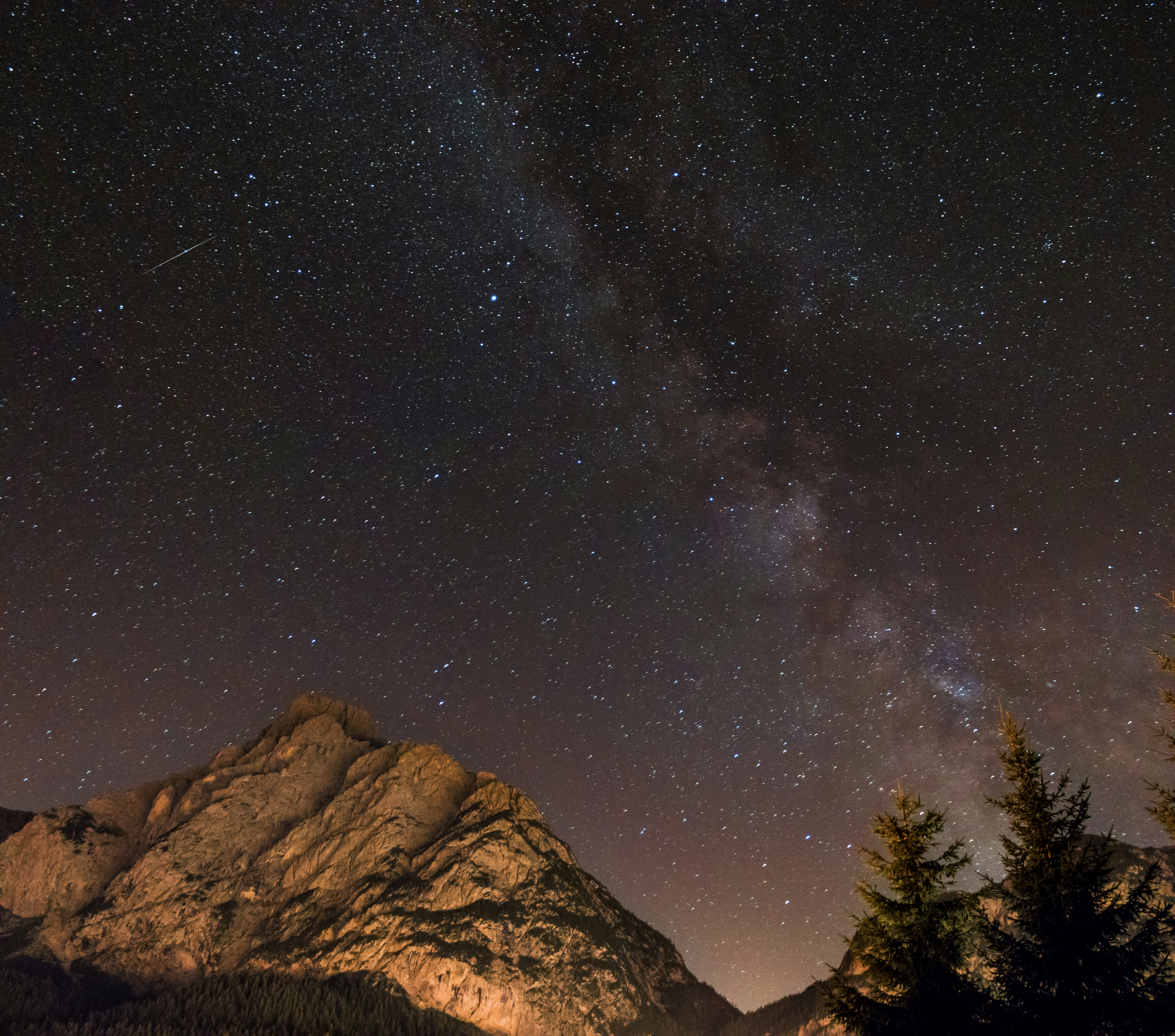 Telegram Paves the Way for Mass NFT Adoption by 2025 | Web3Wire