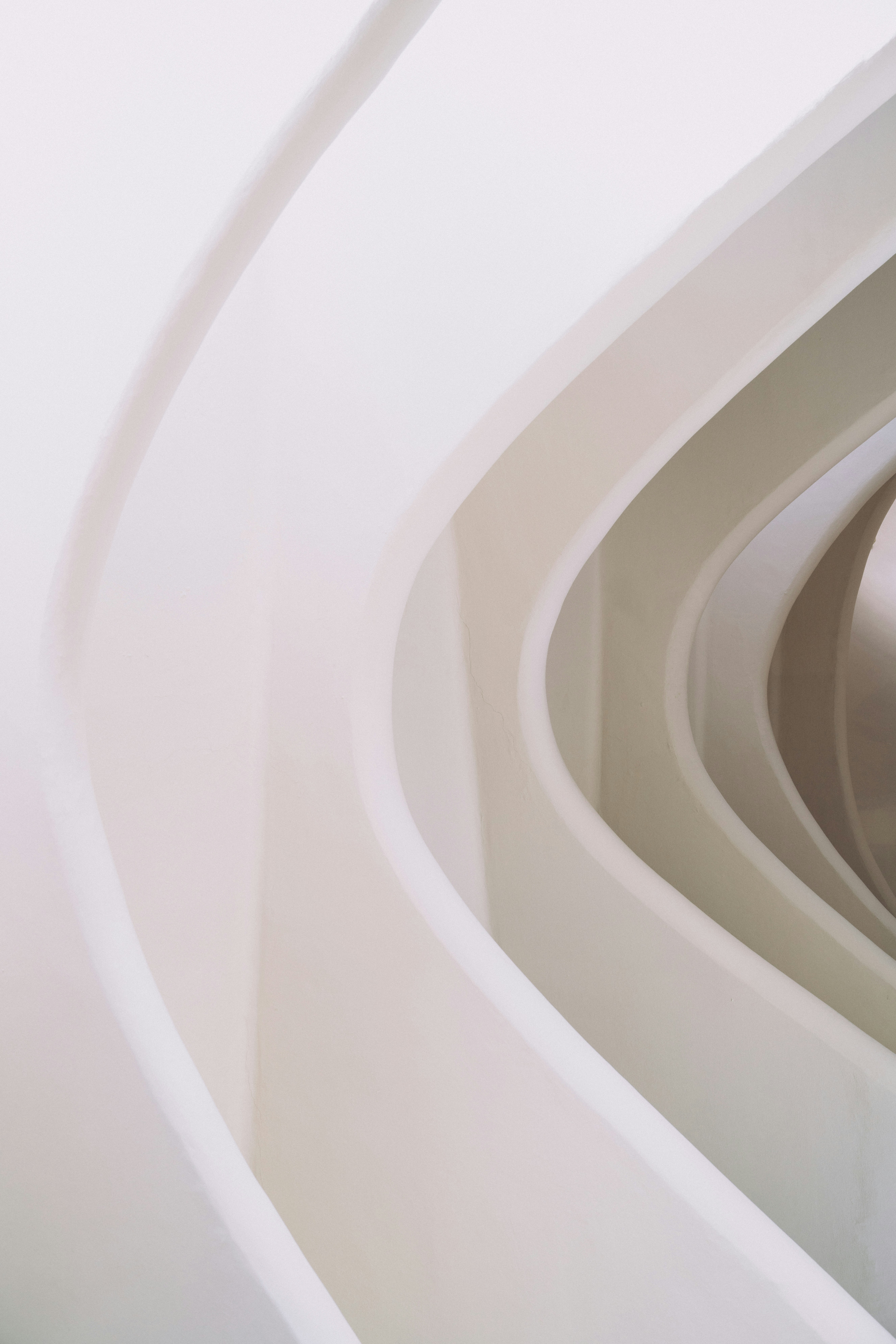 Joshua Newton (@joshuanewton) | Unsplash Photo Community