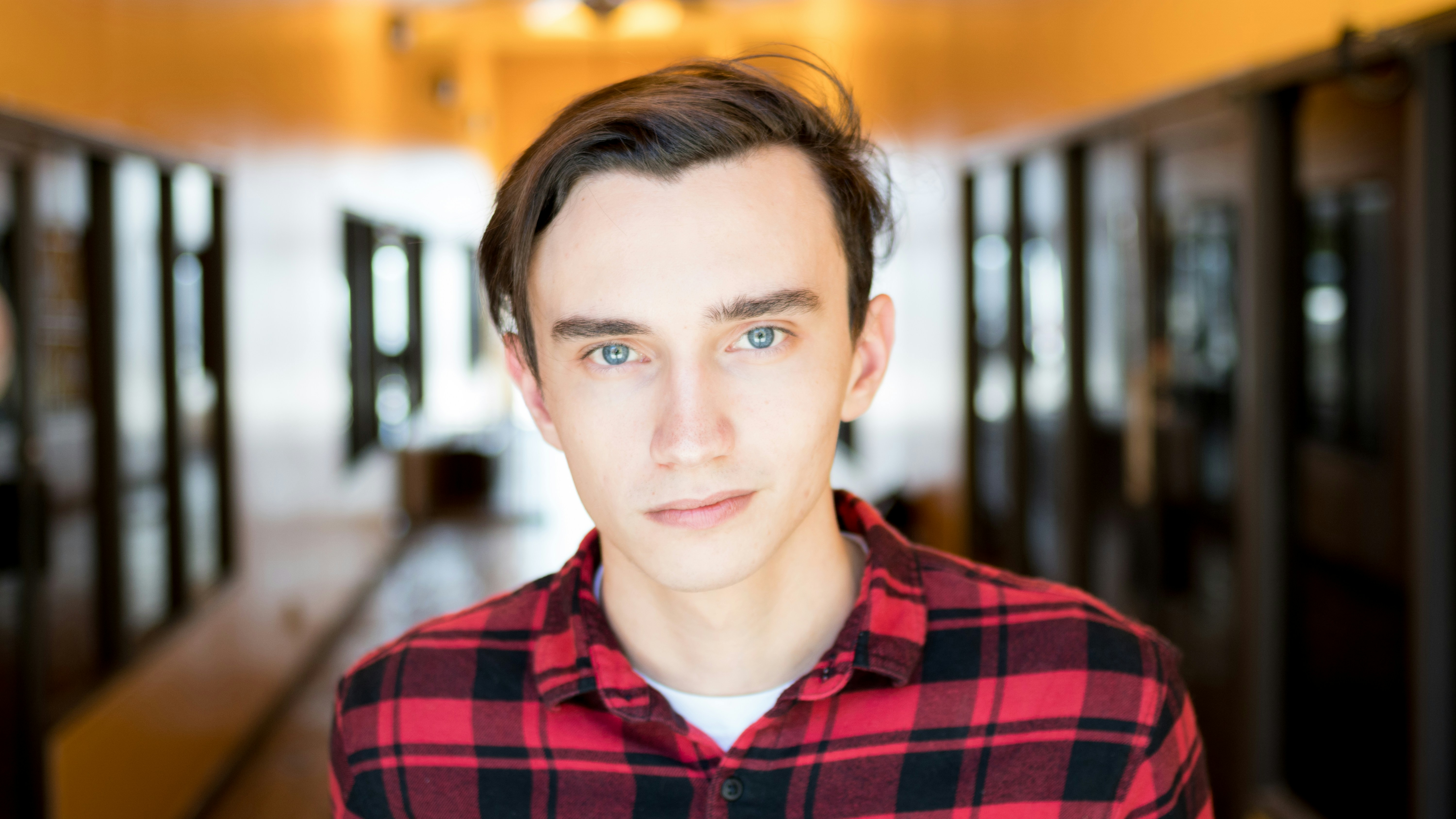 Erik Lucatero (@erik_lucatero) | Unsplash Photo Community