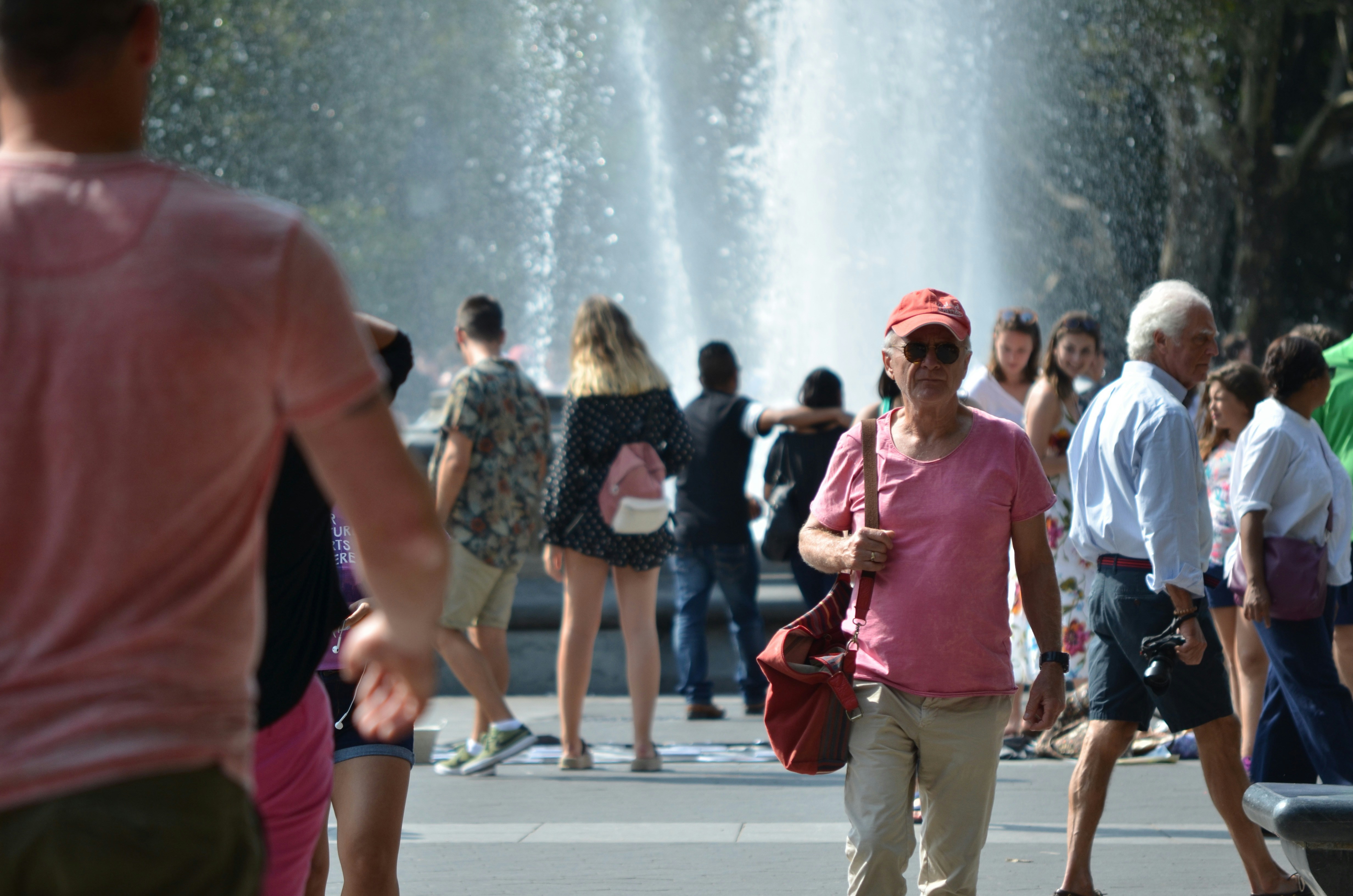 Caleb Wright (@cswright) | Comunidad de fotos de Unsplash