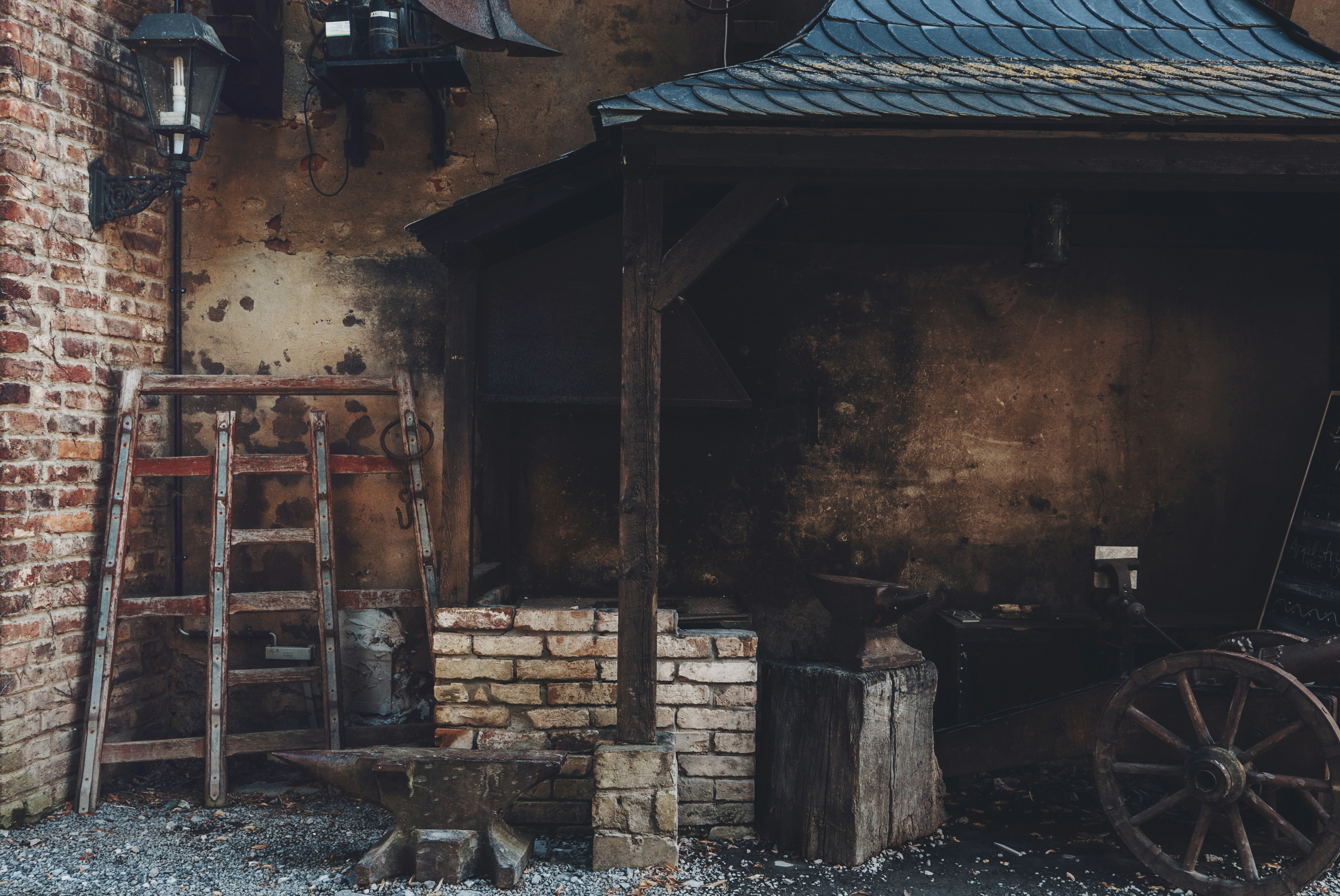 Définition de forgerie | Dictionnaire français