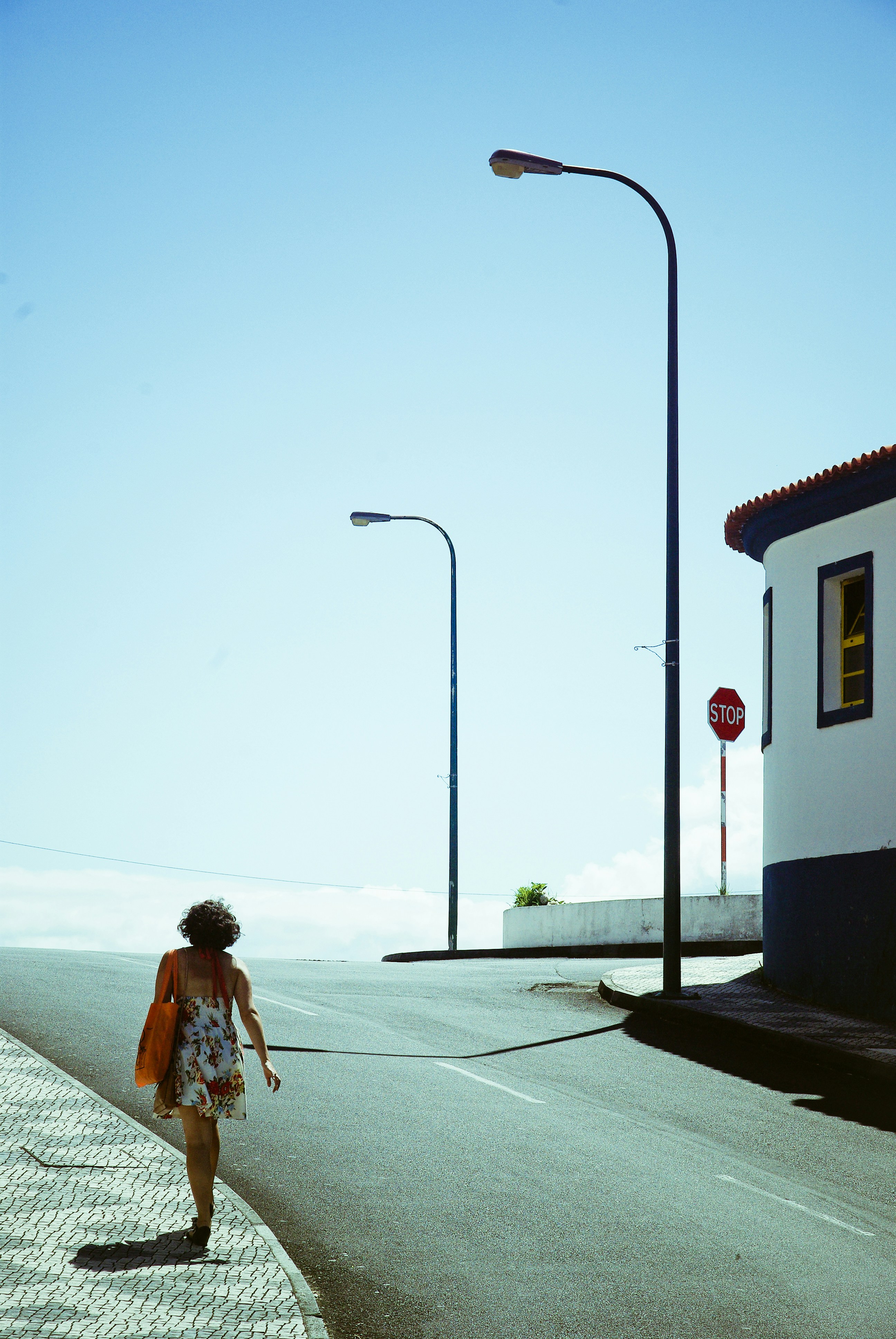 Rowan S (@rowano) | Communauté photos Unsplash