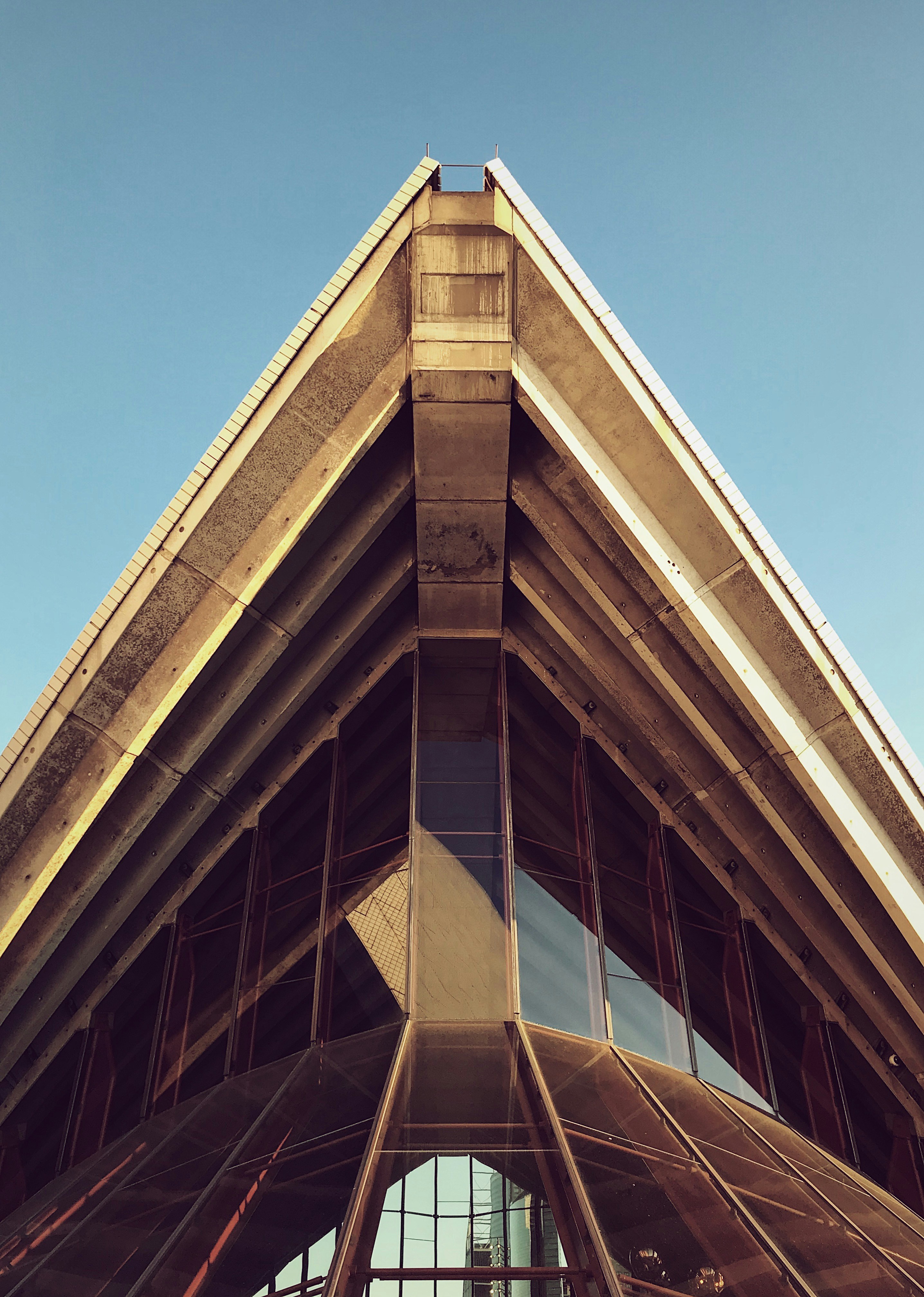 Adam Kool (@adamkool) | Unsplash Photo Community