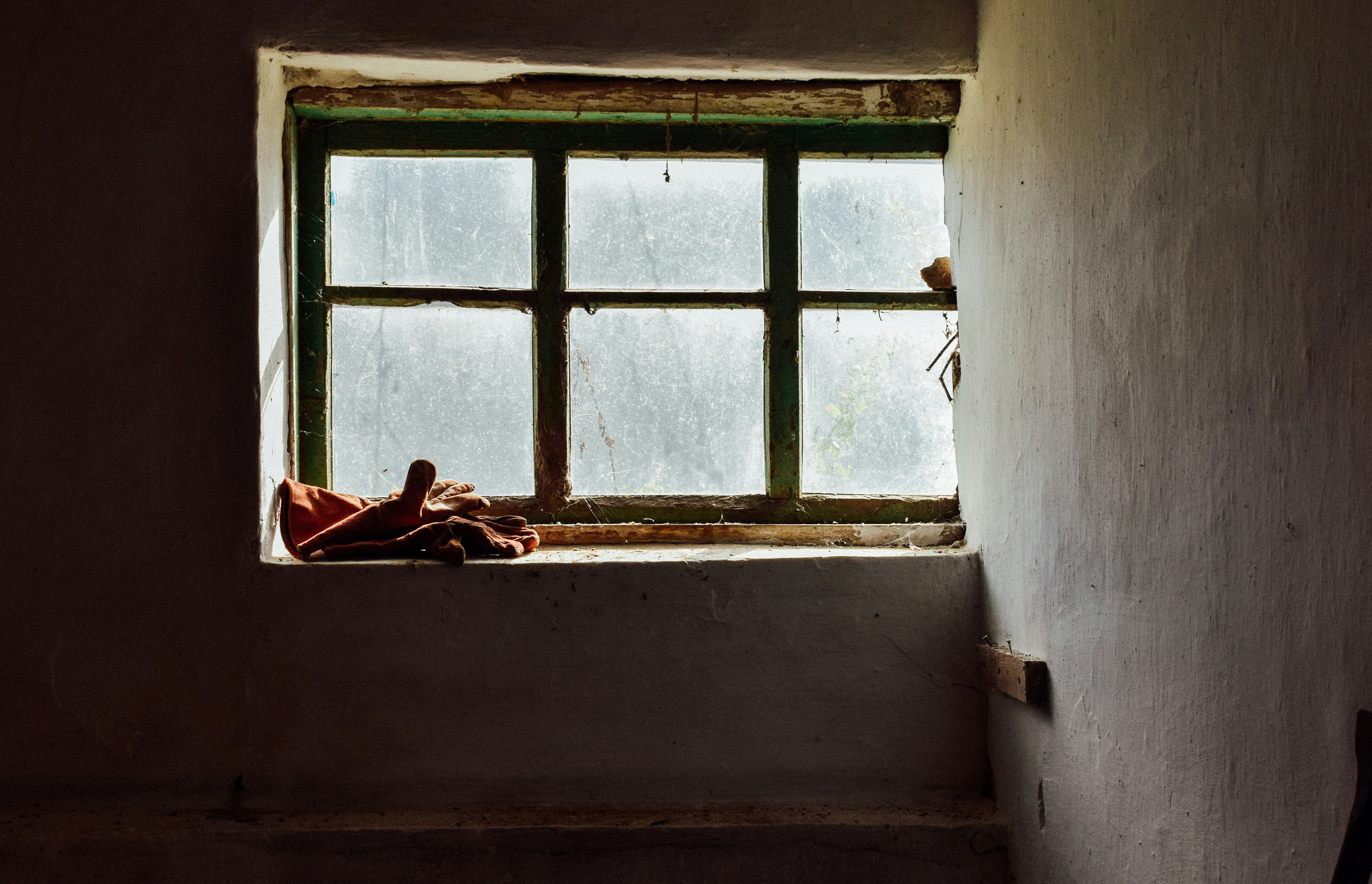 Dirty Window Pictures | Download Free Images on Unsplash