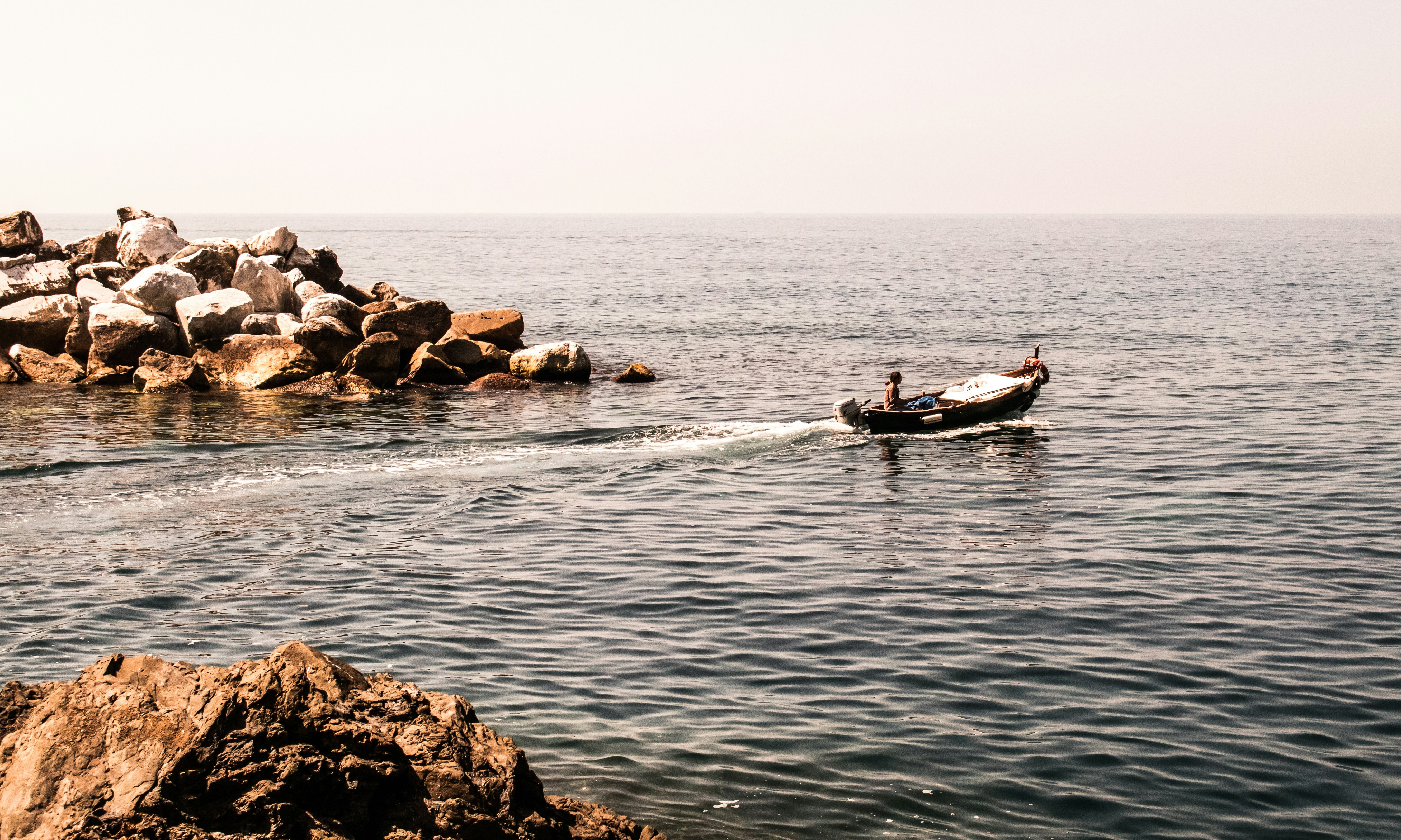 Annie Niemaszyk (@annieniemaszyk) | Unsplash 사진 커뮤니티