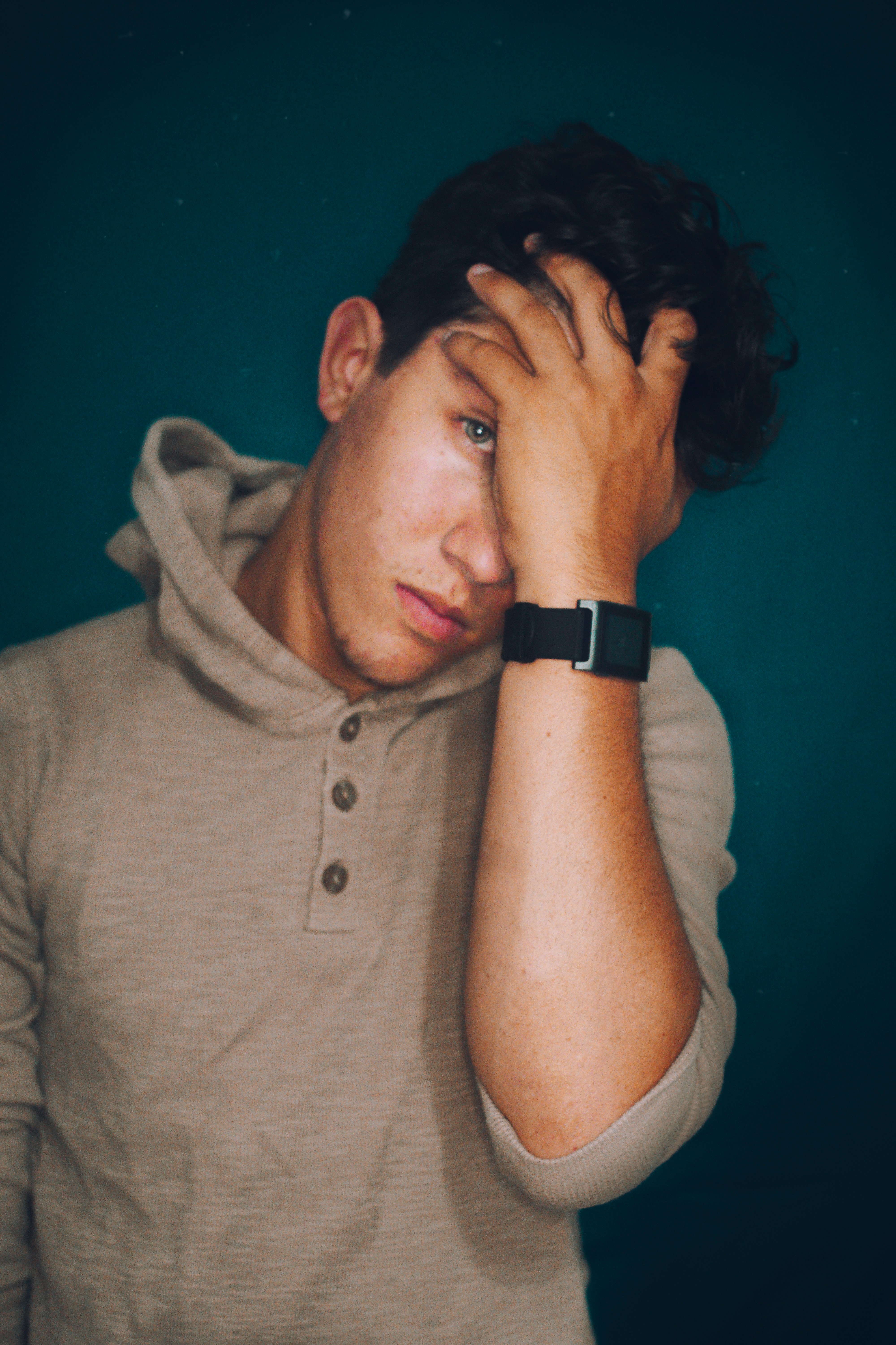 Erik Lucatero (@erik_lucatero) | Unsplash Photo Community