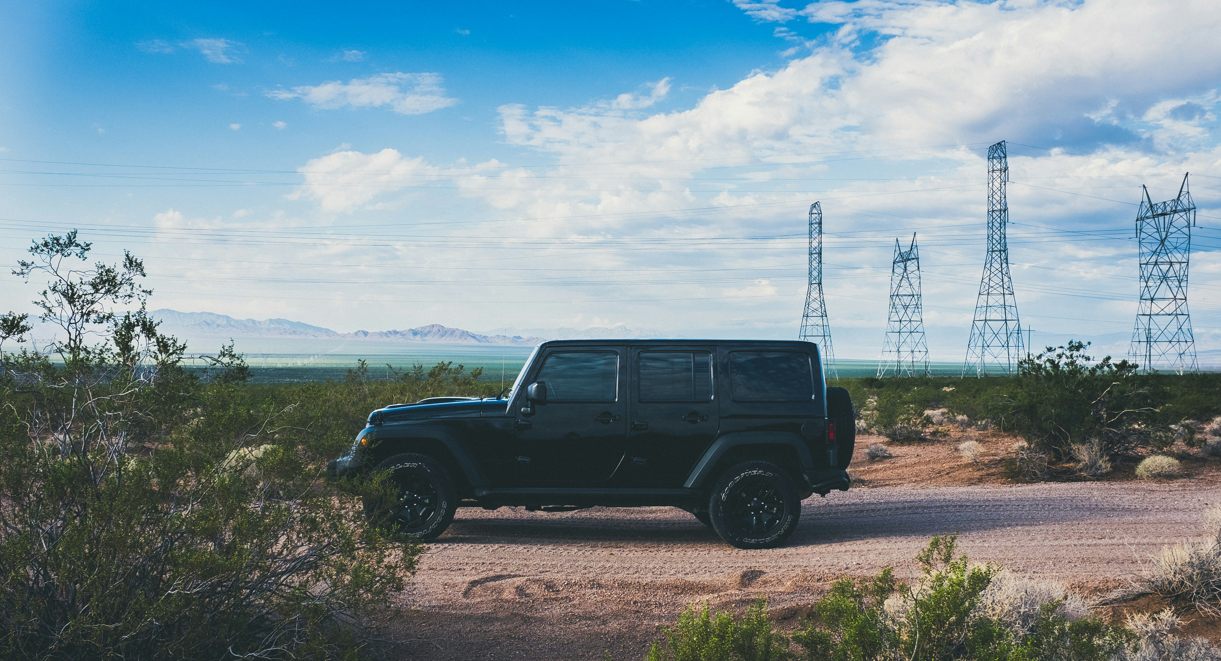 Chemin Burro Wash Photos | Télécharger des images gratuites sur Unsplash