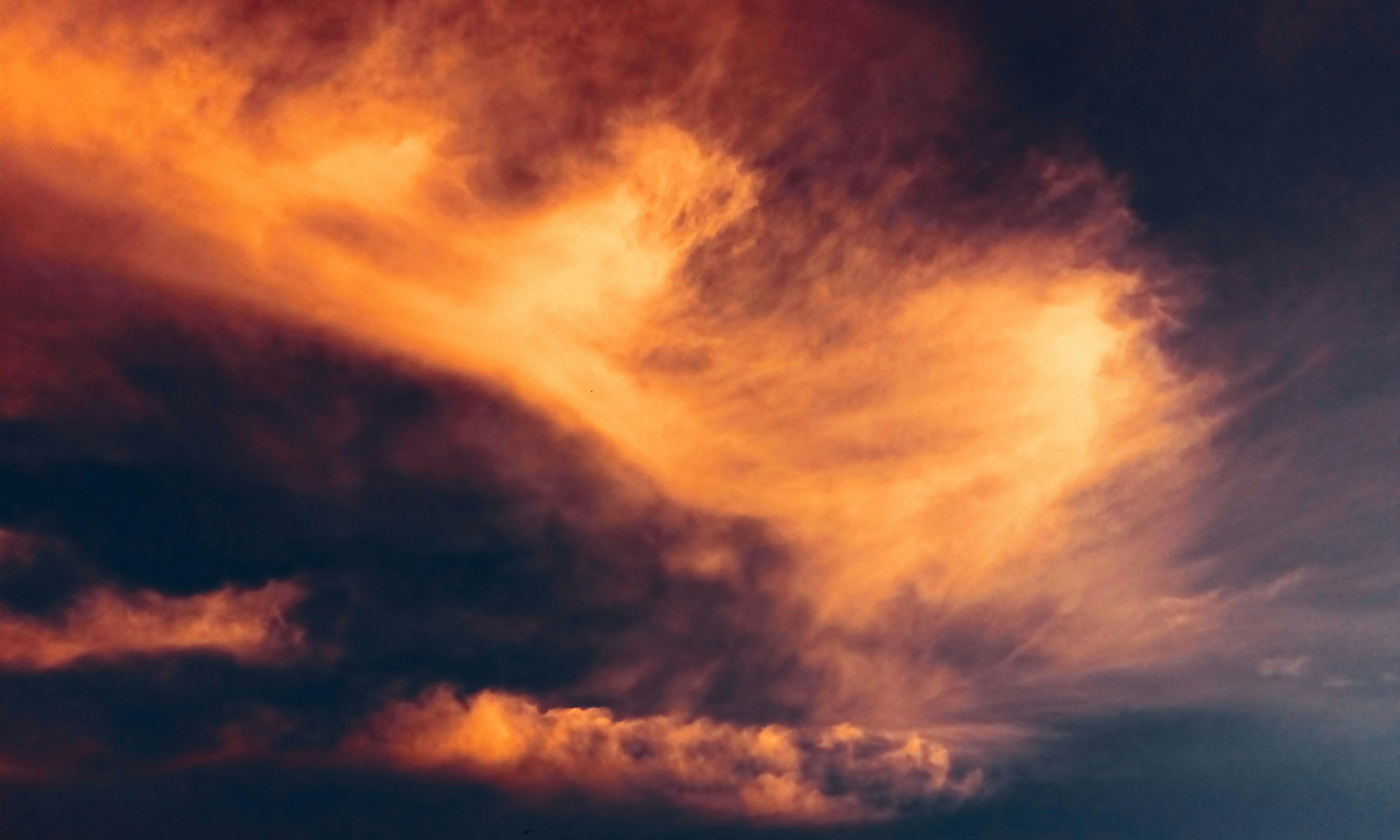 Sunset Clouds Pictures | Download Free Images on Unsplash
