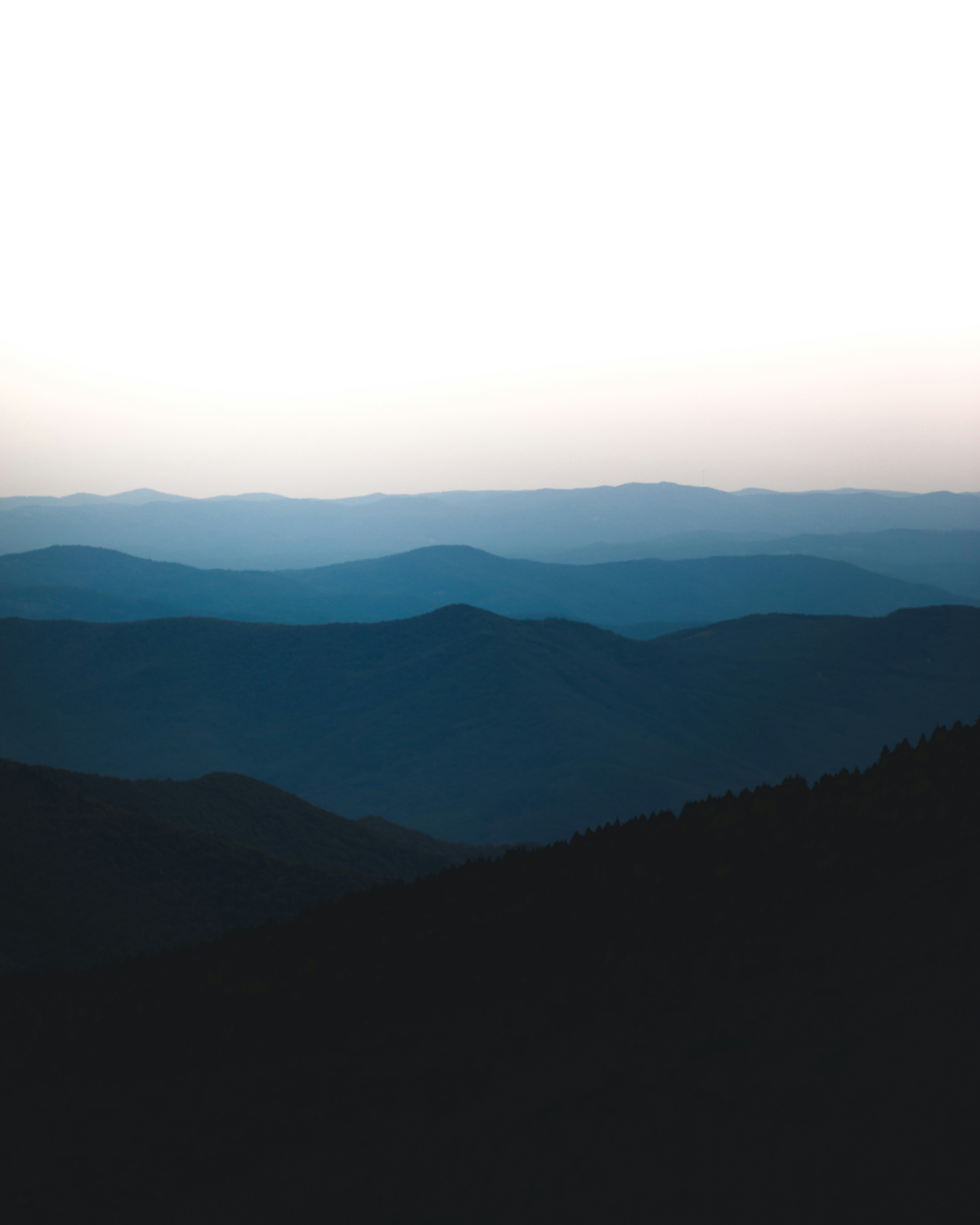 MultiPlans | 6 best free multiplan, background, wallpaper and blue ...