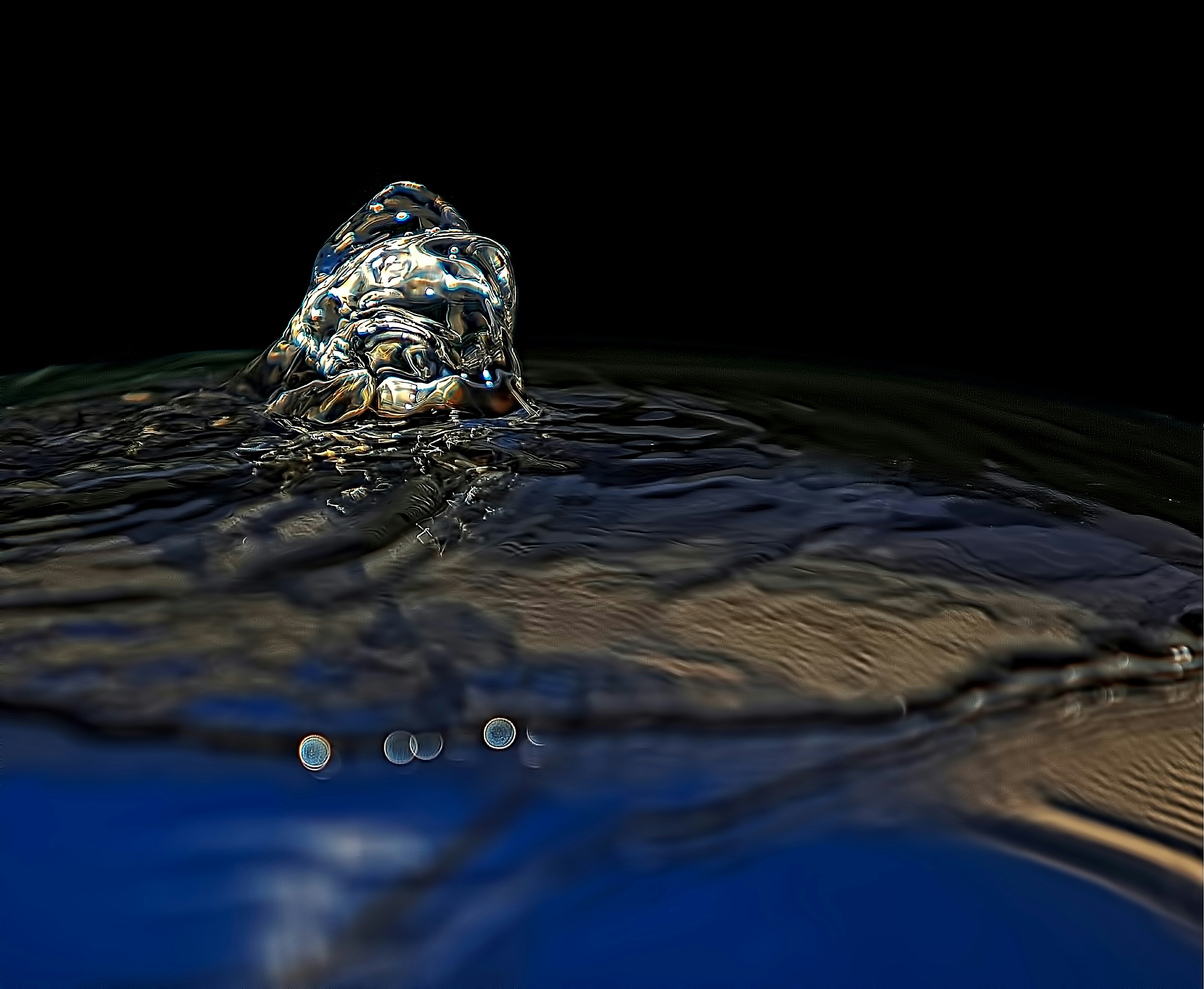 Water Movement Pictures | Download Free Images on Unsplash