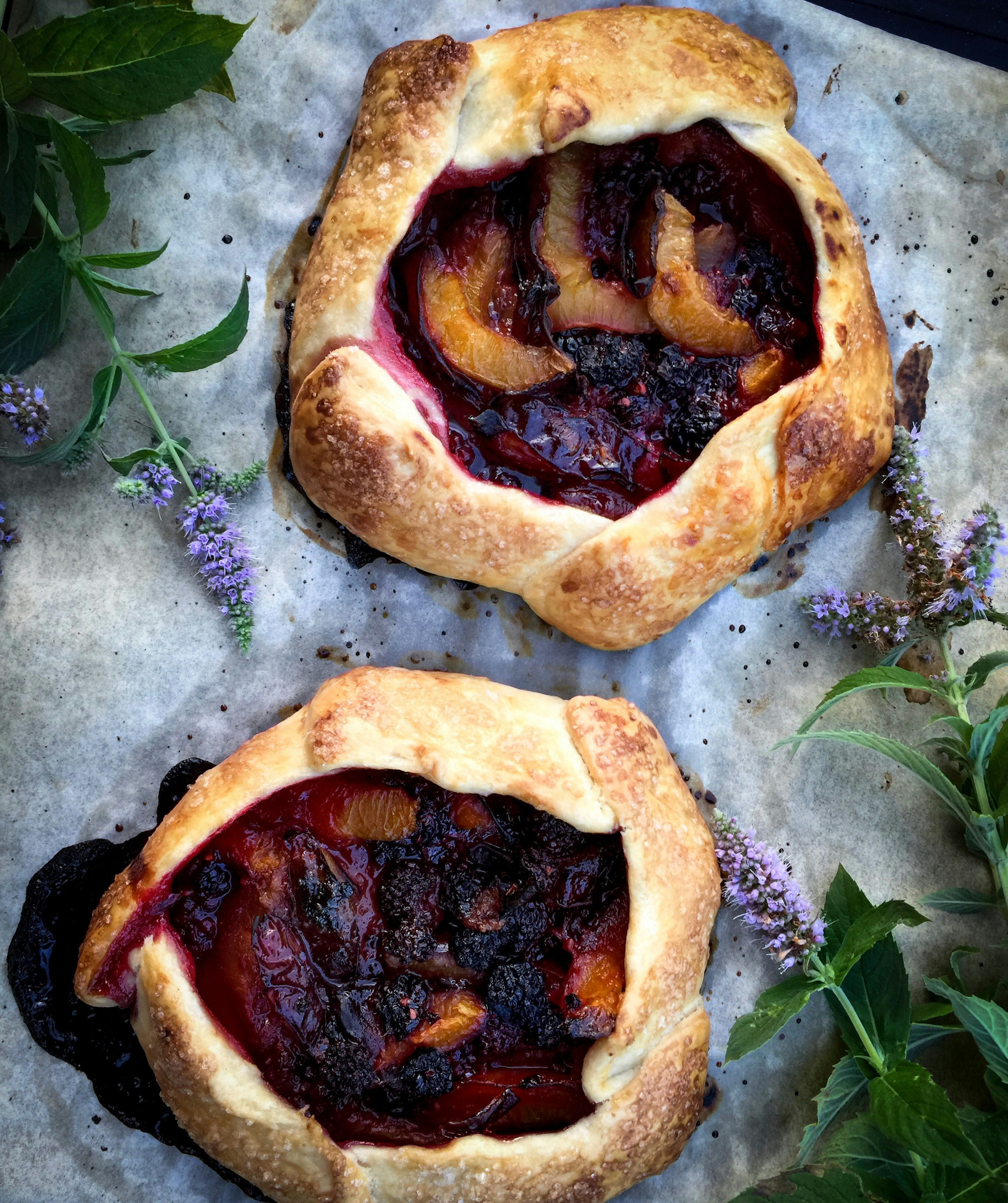 bake pastry photo – Free Food Image on Unsplash