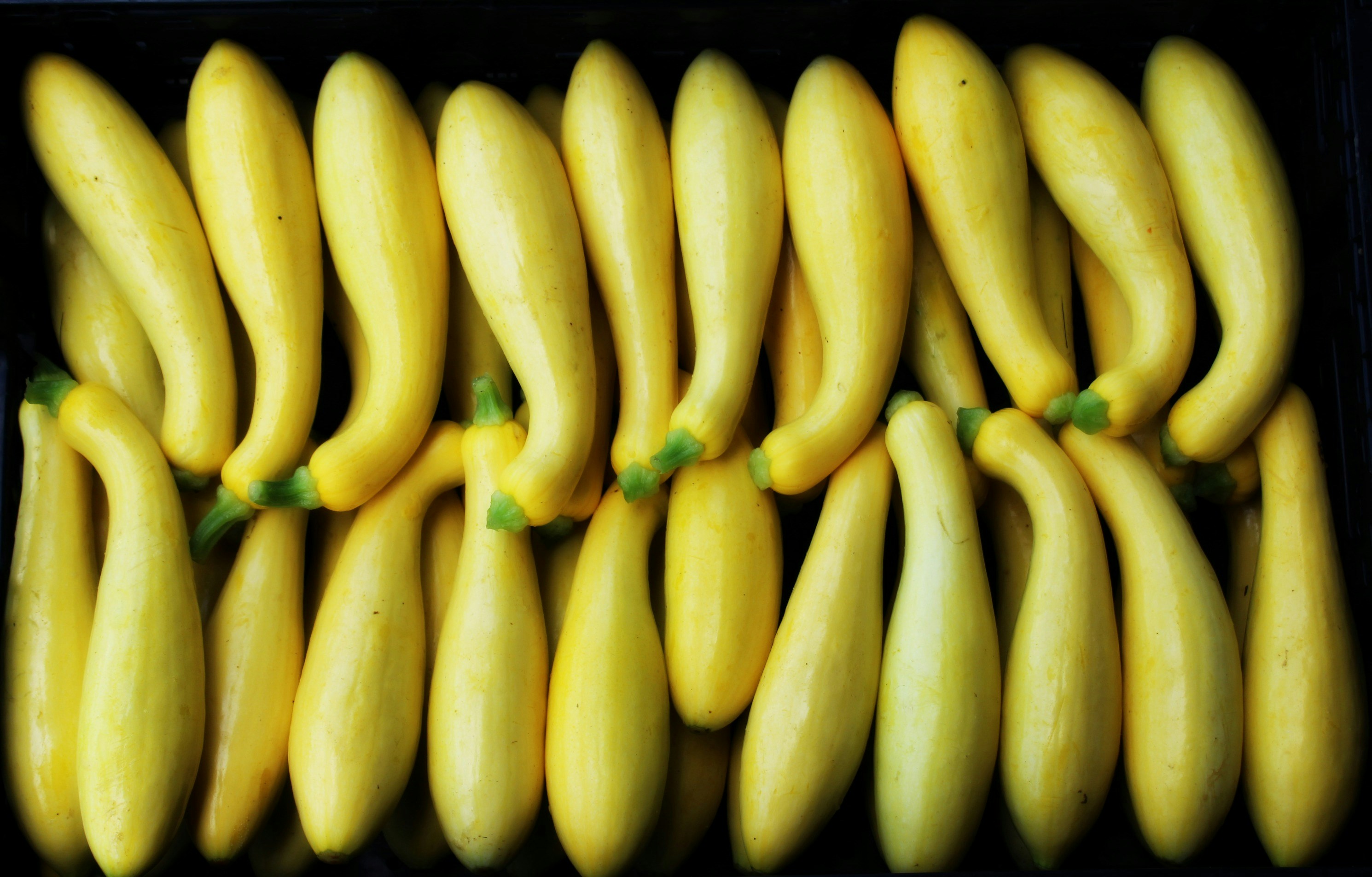 10 Buah yang Mengandung Kalium Tinggi: Alternatif Sehat Selain Pisang ...