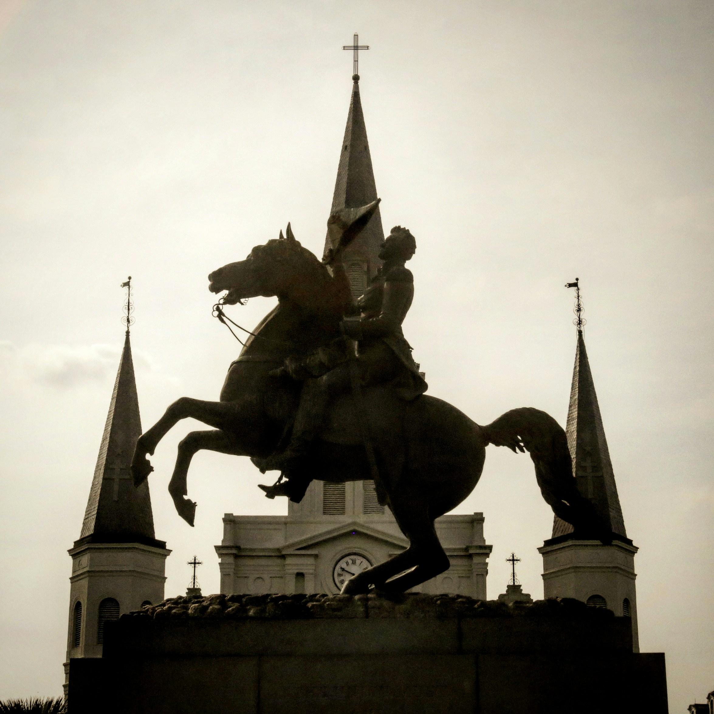 Callie Joseph (@calliejoseph) | Komunitas Foto Unsplash