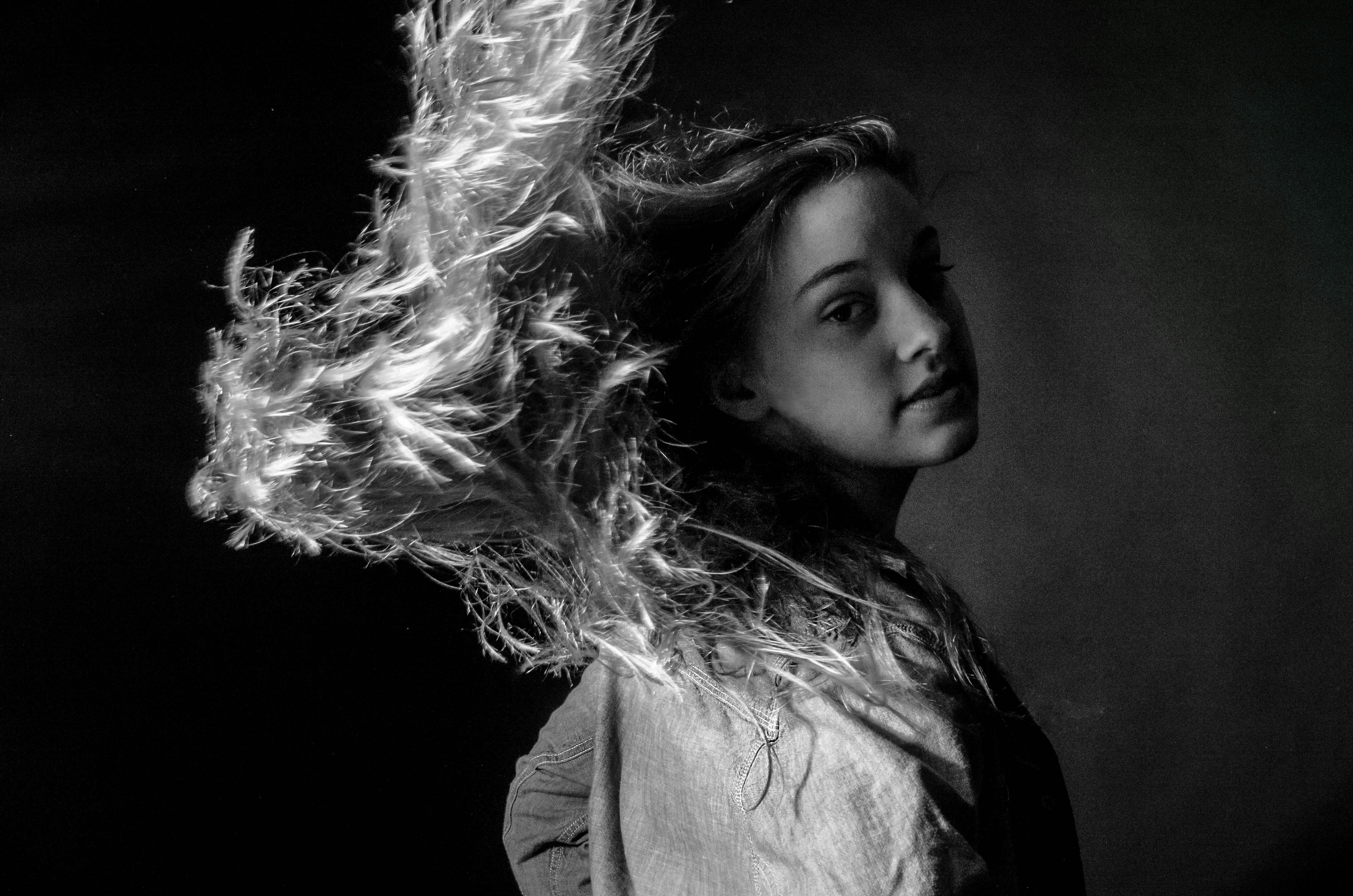 Sam McNamara (@sammanns94) | Unsplash Photo Community