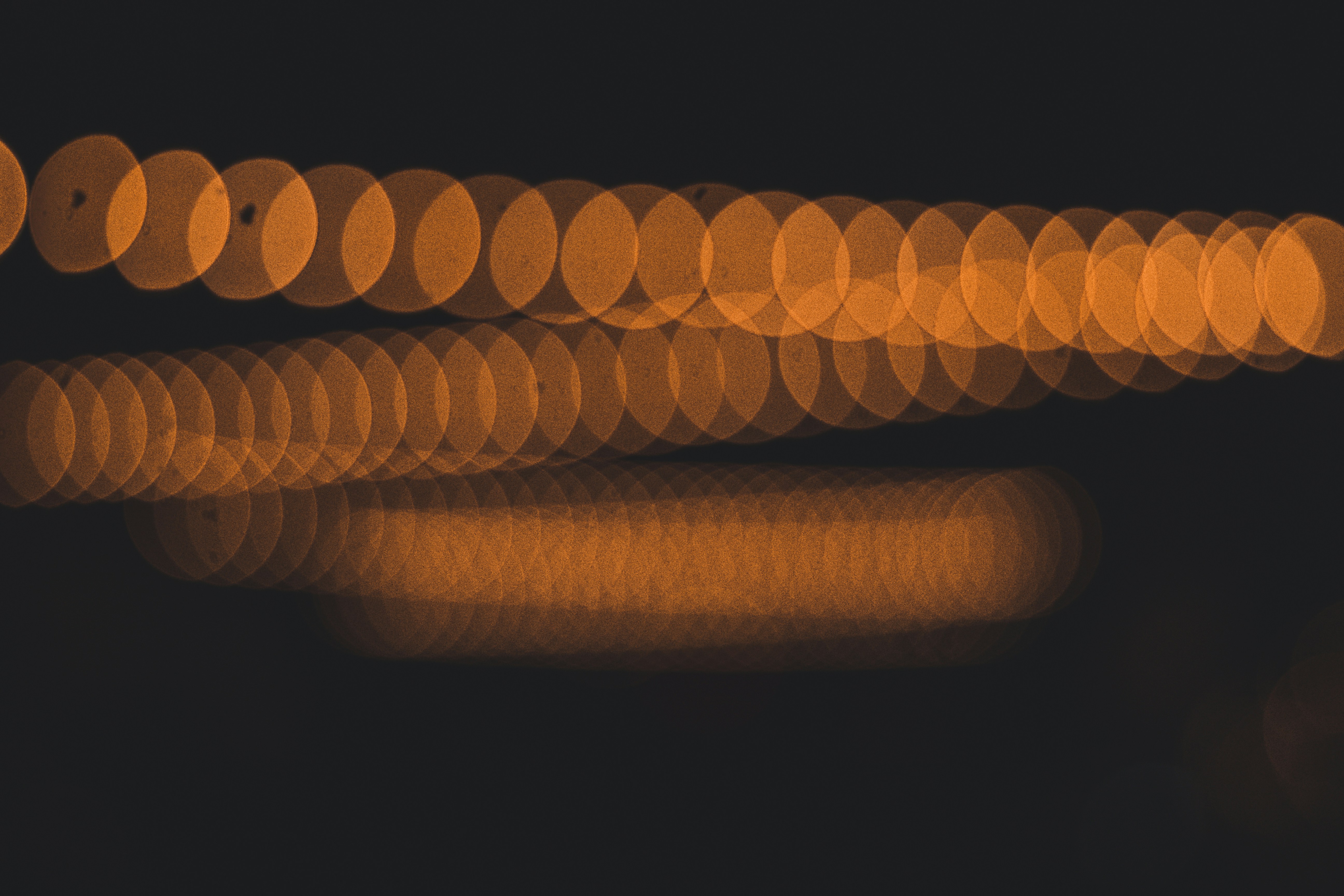 Best 500+ Grainy Pictures | Download Free Images on Unsplash