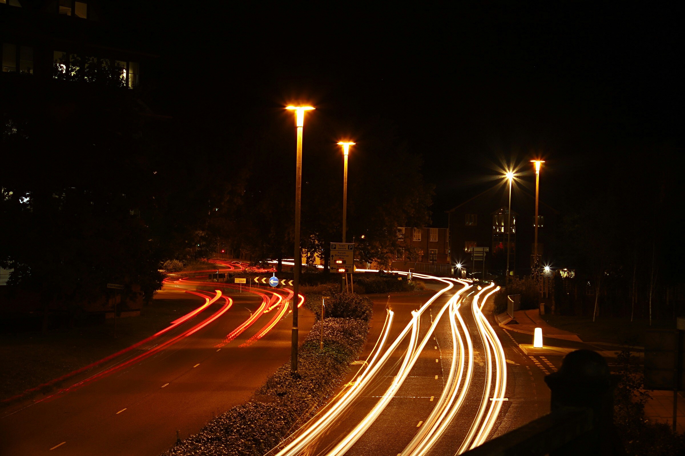 Corinna Hardware (@casey1) | Unsplash Photo Community