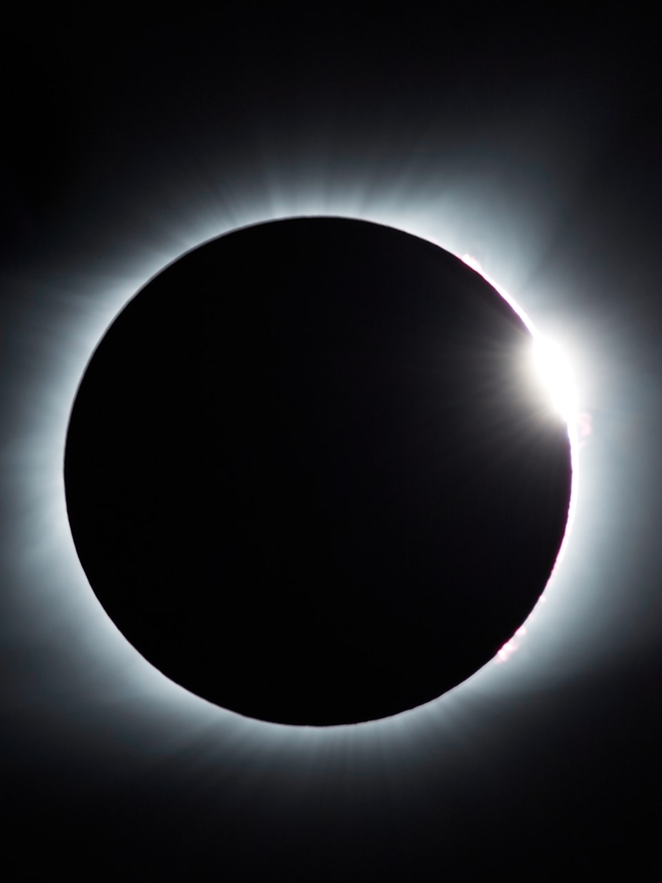 Lunar Eclipse Today In India Timings 2024 Loksewa - Lula Sindee Lunar Eclipse Today In India Timings 2024 Loksewa - Lula Sindee