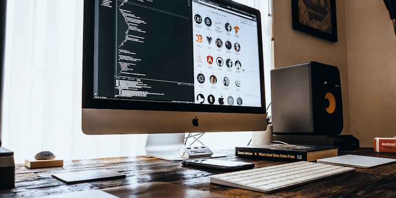 Mastering the Art of Lazy Loading: Enhancing Performance in Modern Web ... Mastering the Art of Lazy Loading: Enhancing Performance in Modern Web ...