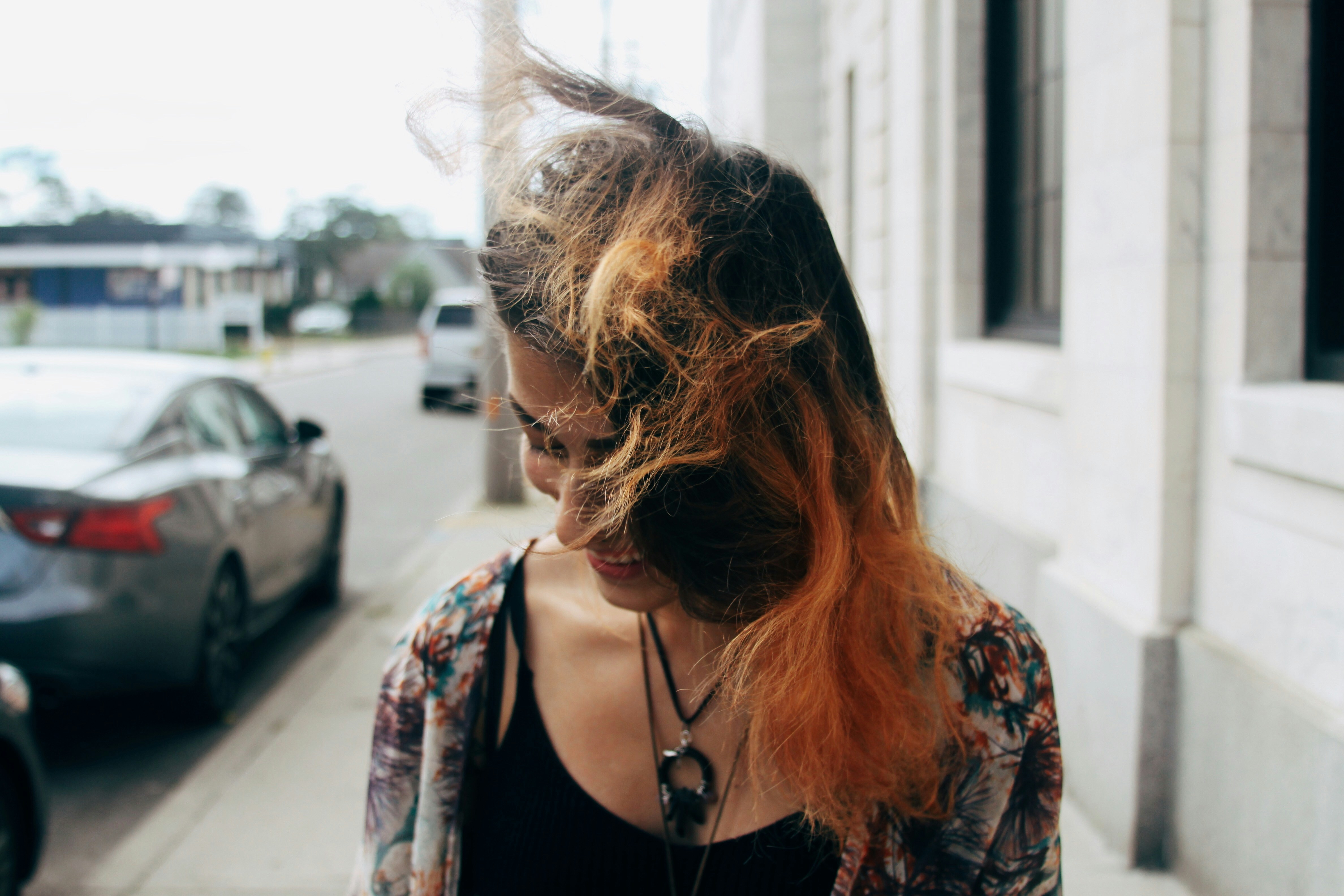 Définition de glousser | Dictionnaire français