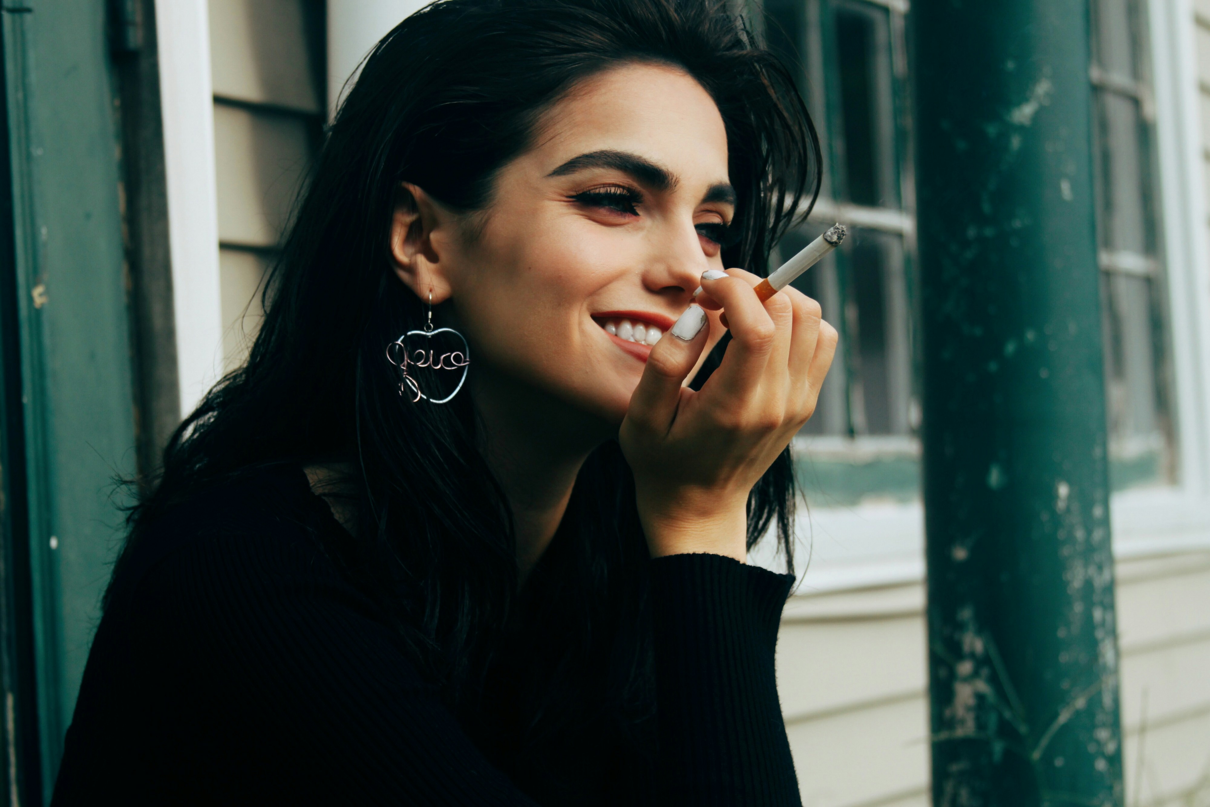 Définition de glousser | Dictionnaire français