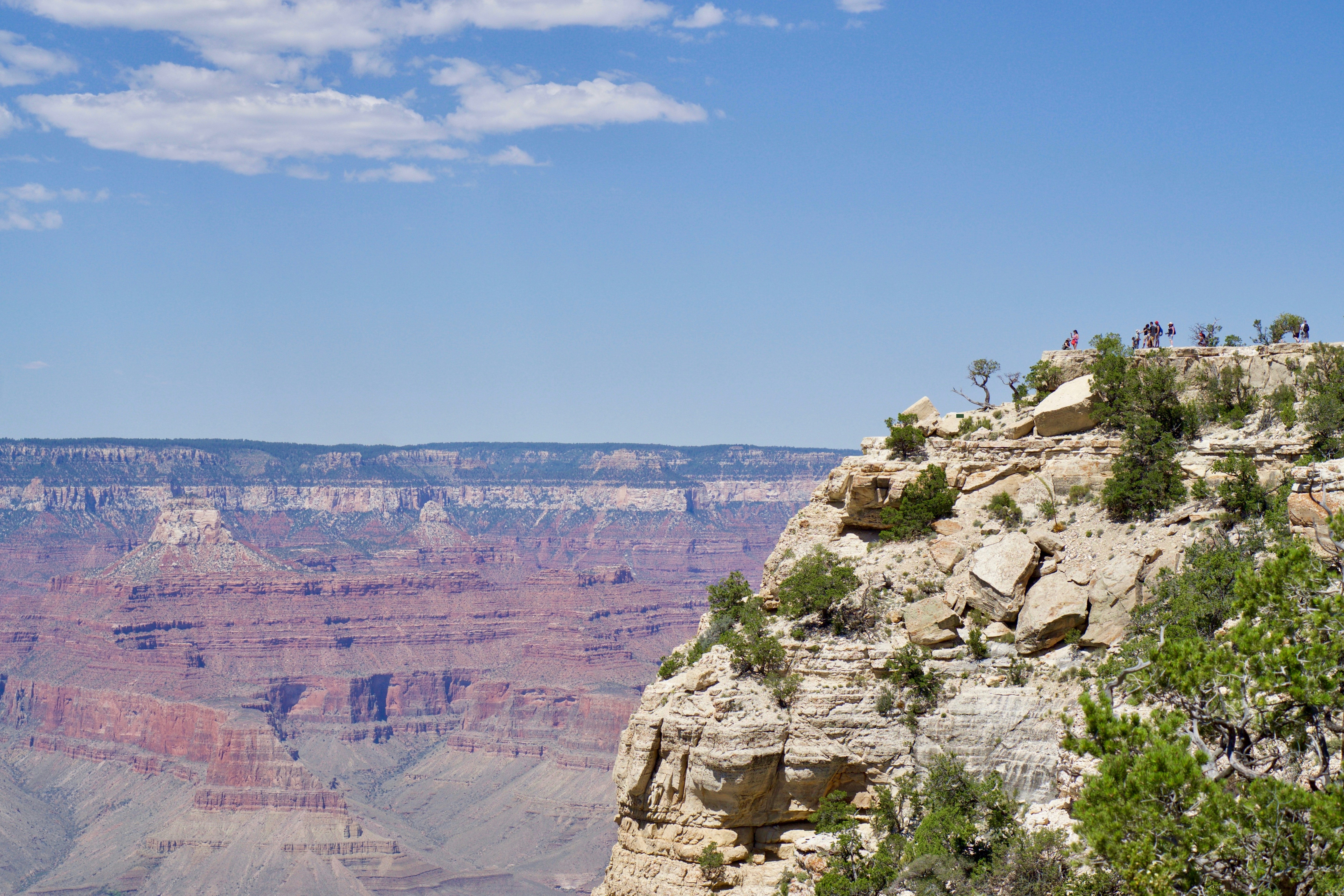 Alex Chambers (@alexchambers) | Comunidad de fotos de Unsplash