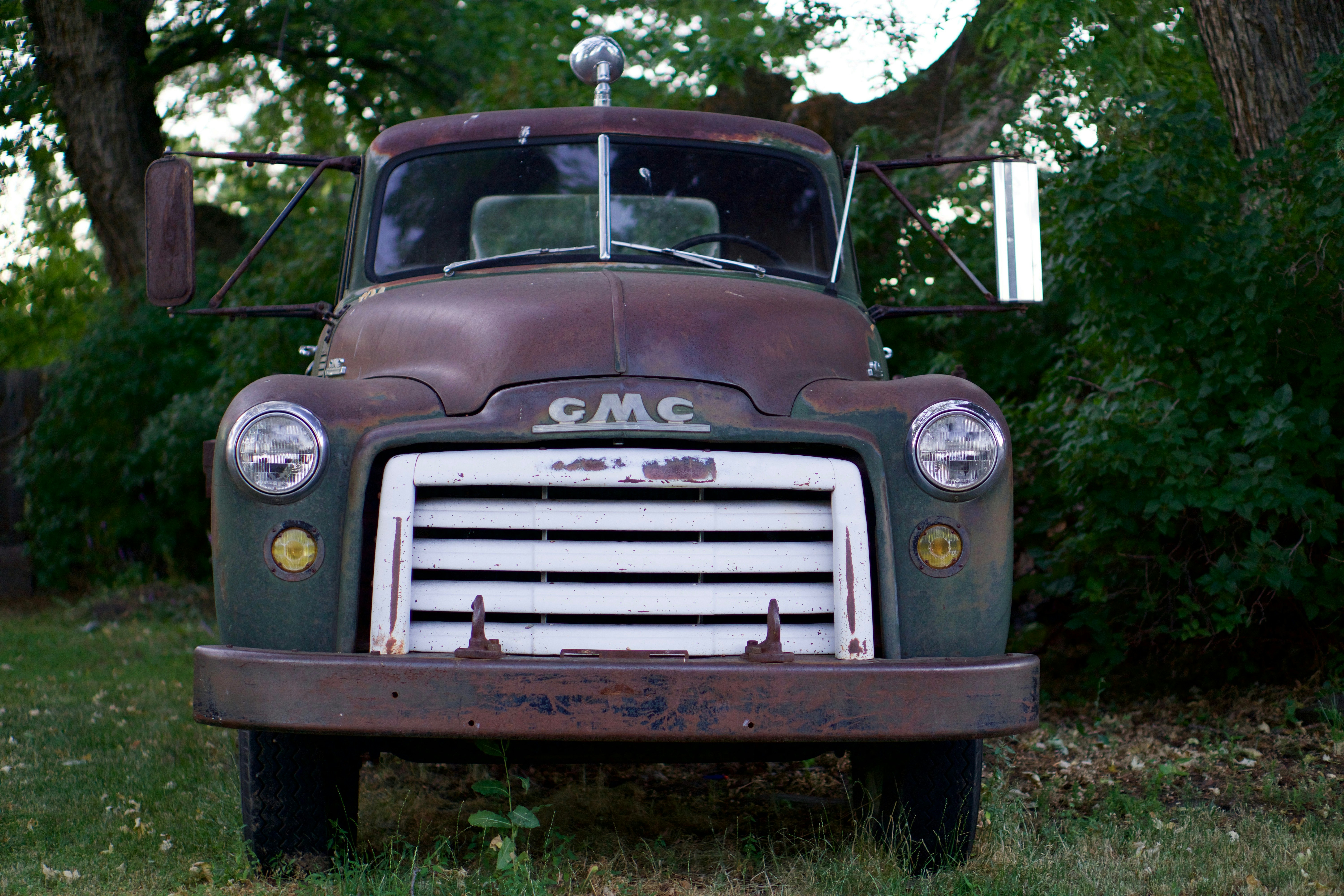 Alex Chambers (@alexchambers) | Comunidad de fotos de Unsplash