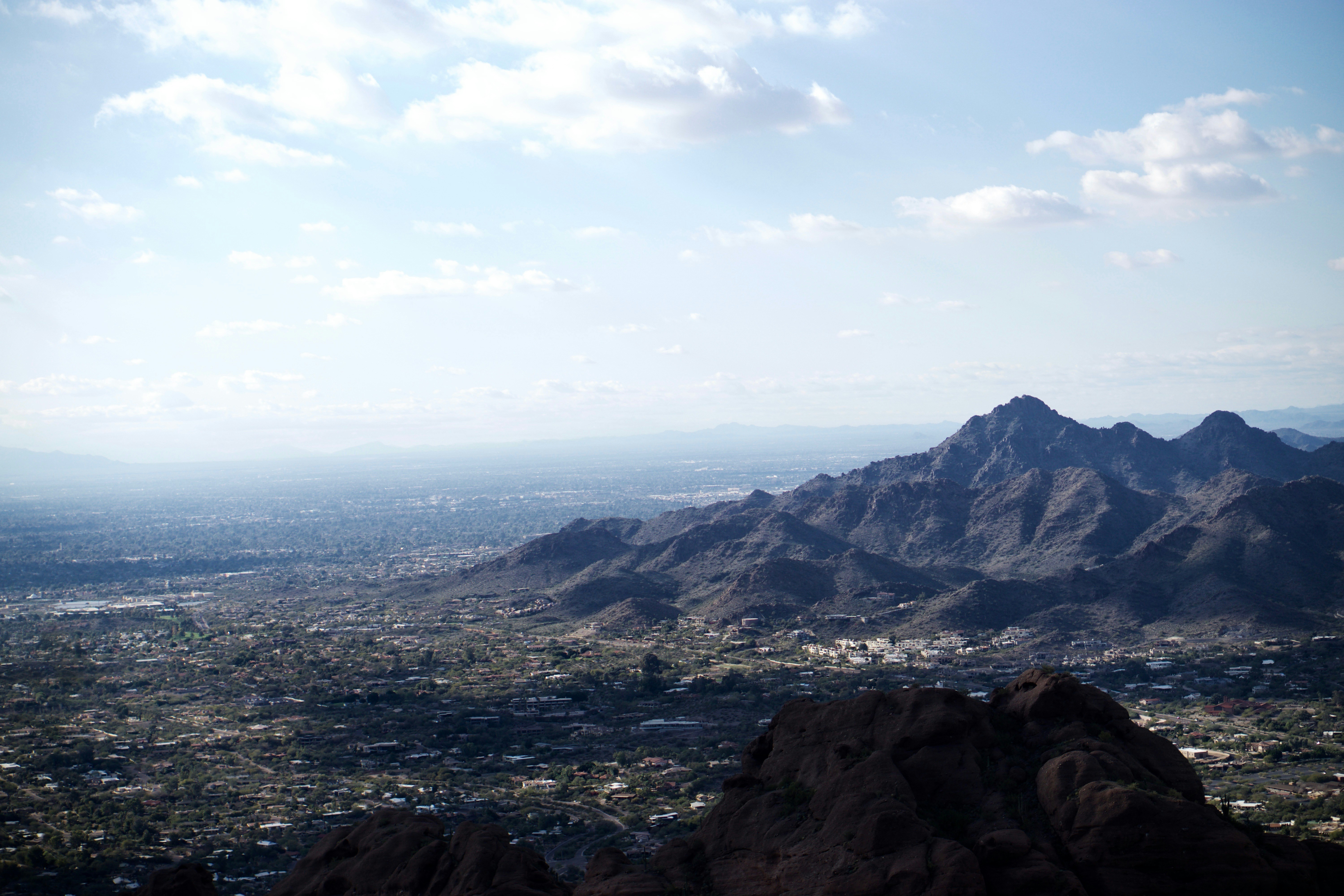 Alex Chambers (@alexchambers) | Comunidad de fotos de Unsplash