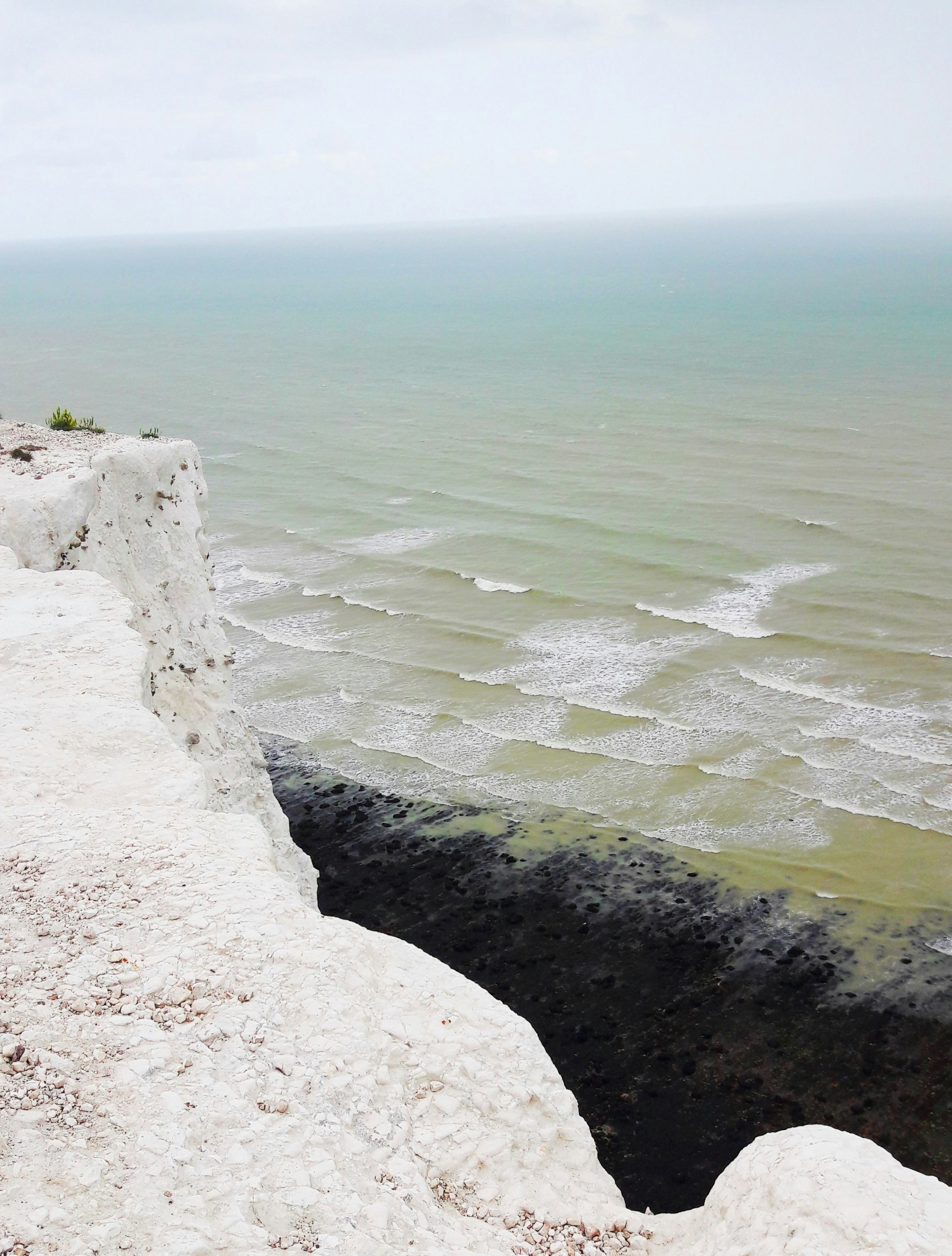 Sophie Fitzpatrick (@sophiefitzpatrick) | Unsplash Photo Community