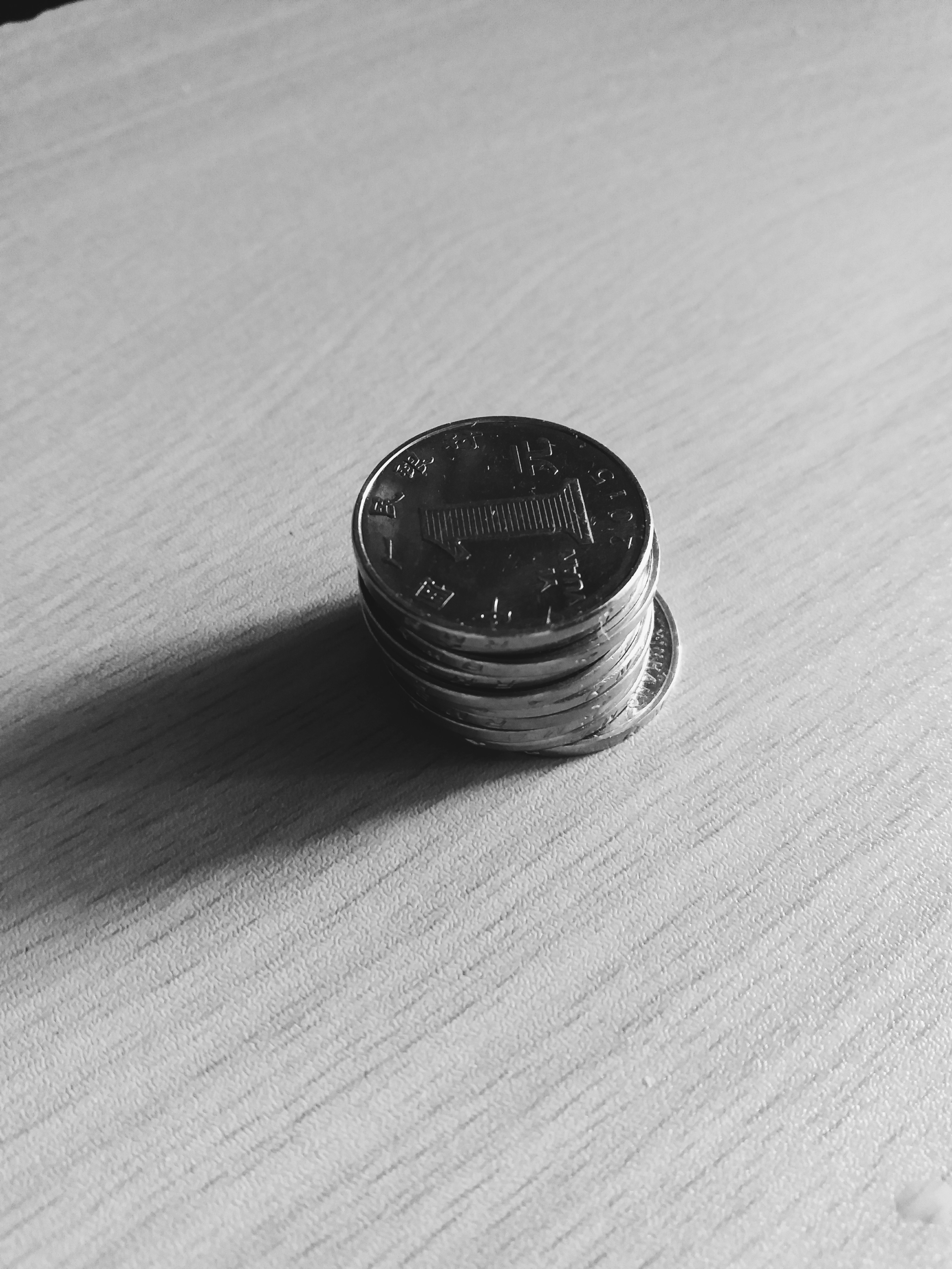 What is Internal Capital Adequacy Assessment