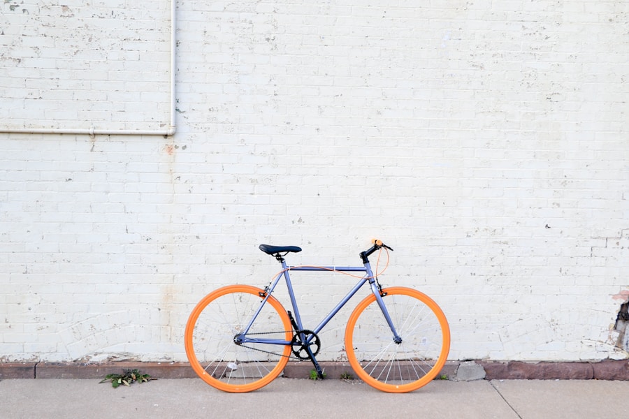 UK Cycling Law Explained: Helmets, Lights, Pavements and E-bikes ...