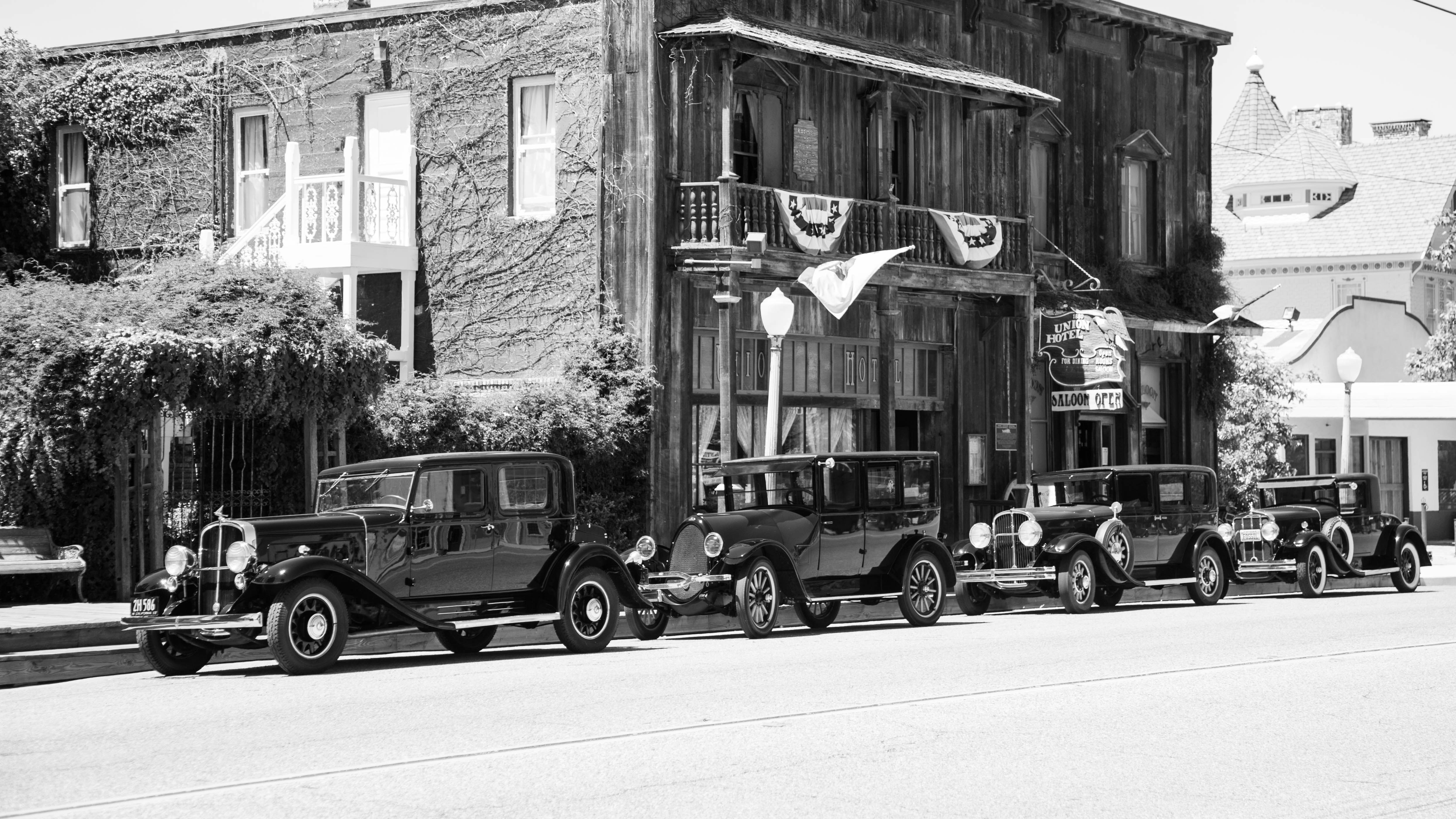 Tim Martin (@realwebsitehints) | Comunidad de fotos de Unsplash