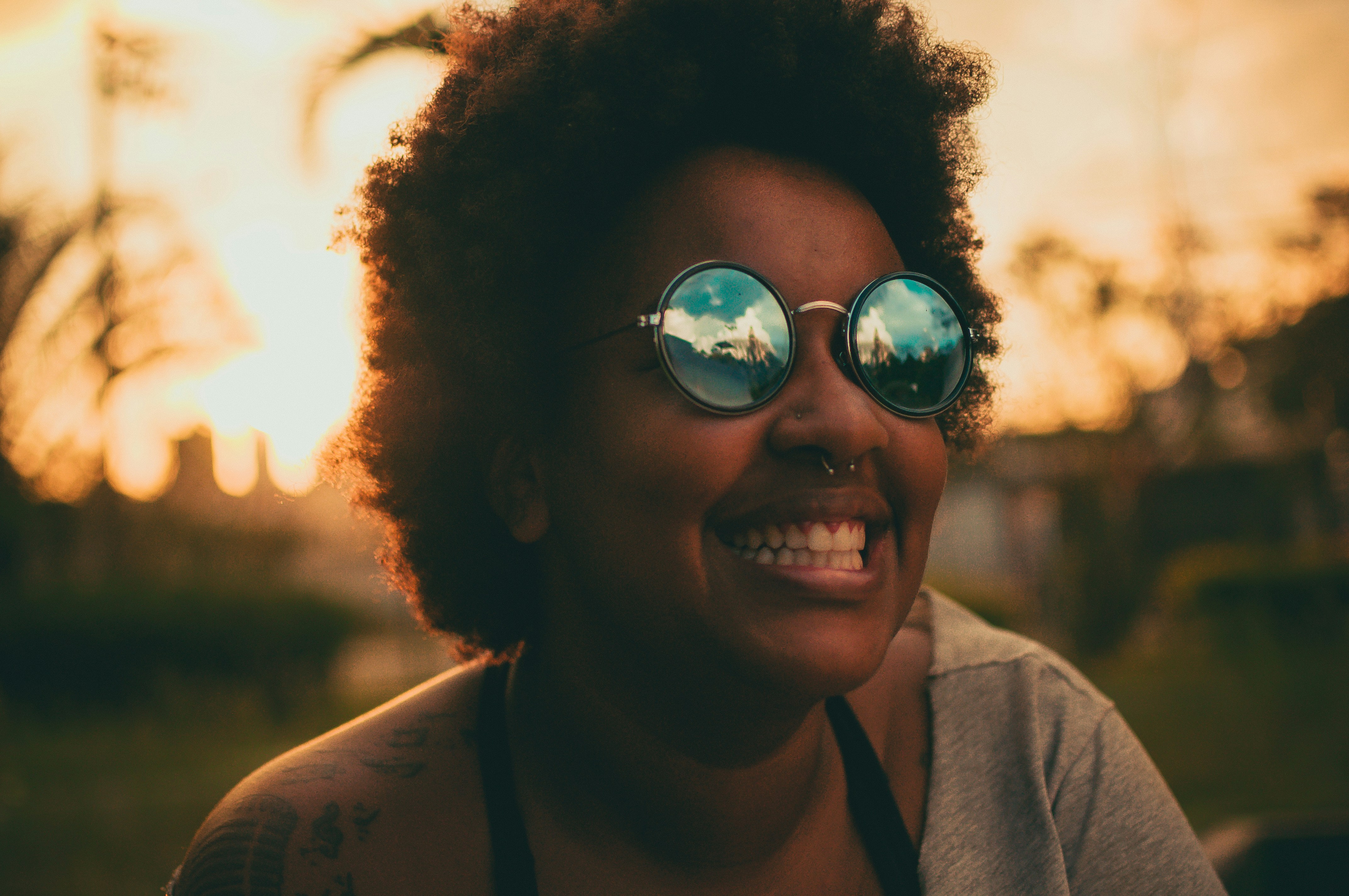 Définition de négro | Dictionnaire français | La langue française