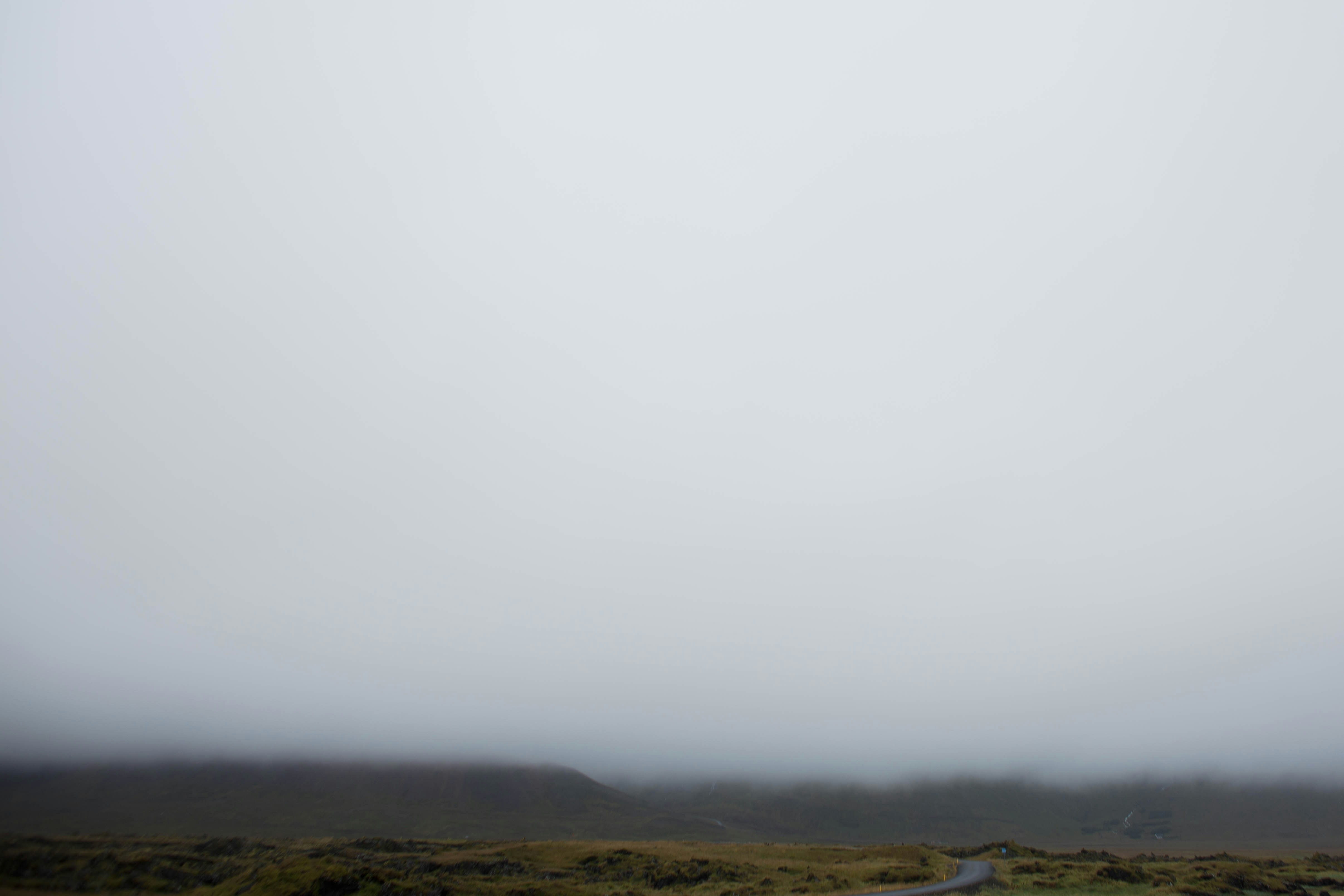 Dense Fog Pictures | Download Free Images on Unsplash
