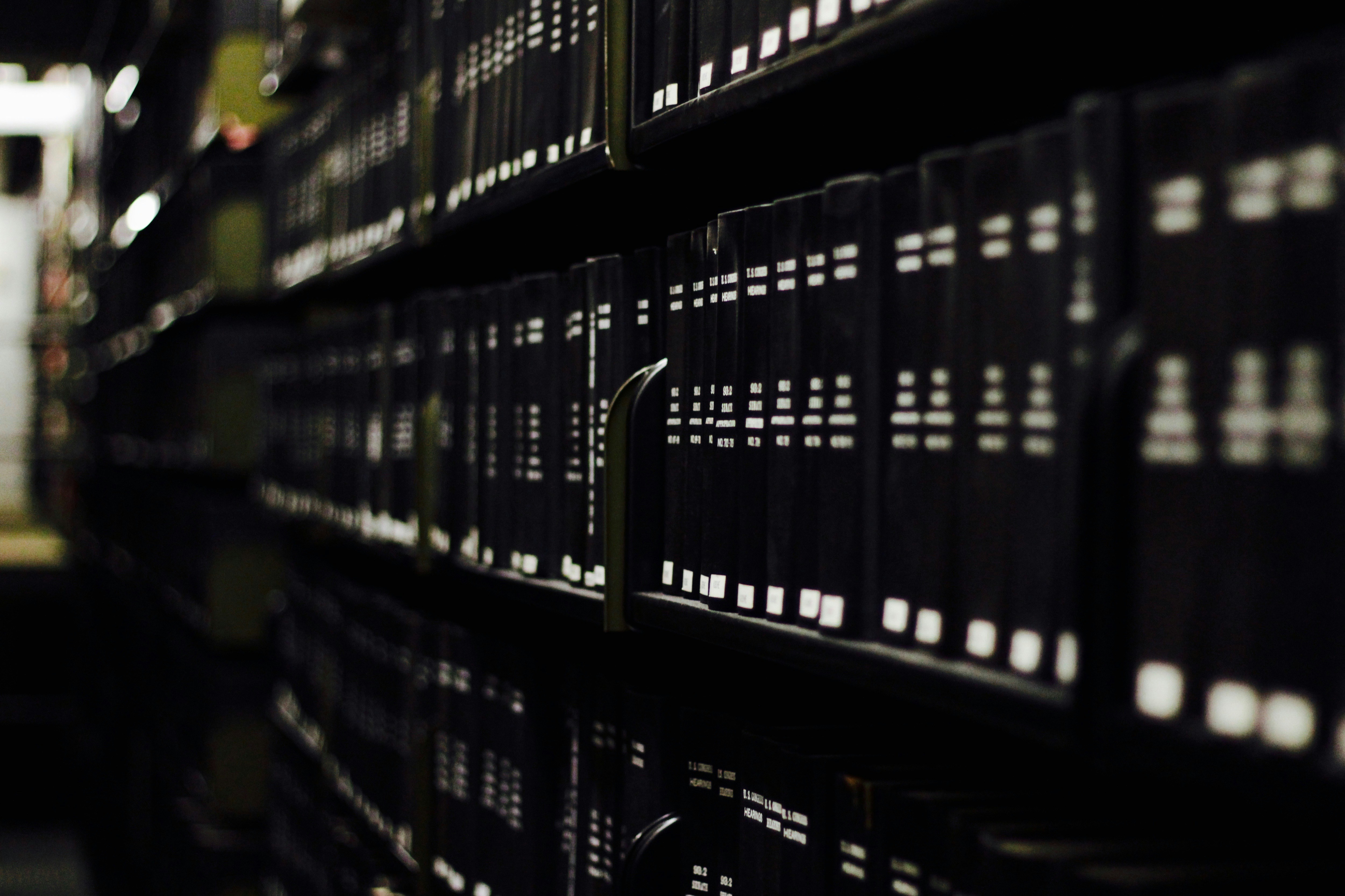 45,628+ References Pictures | Download Free Images on Unsplash