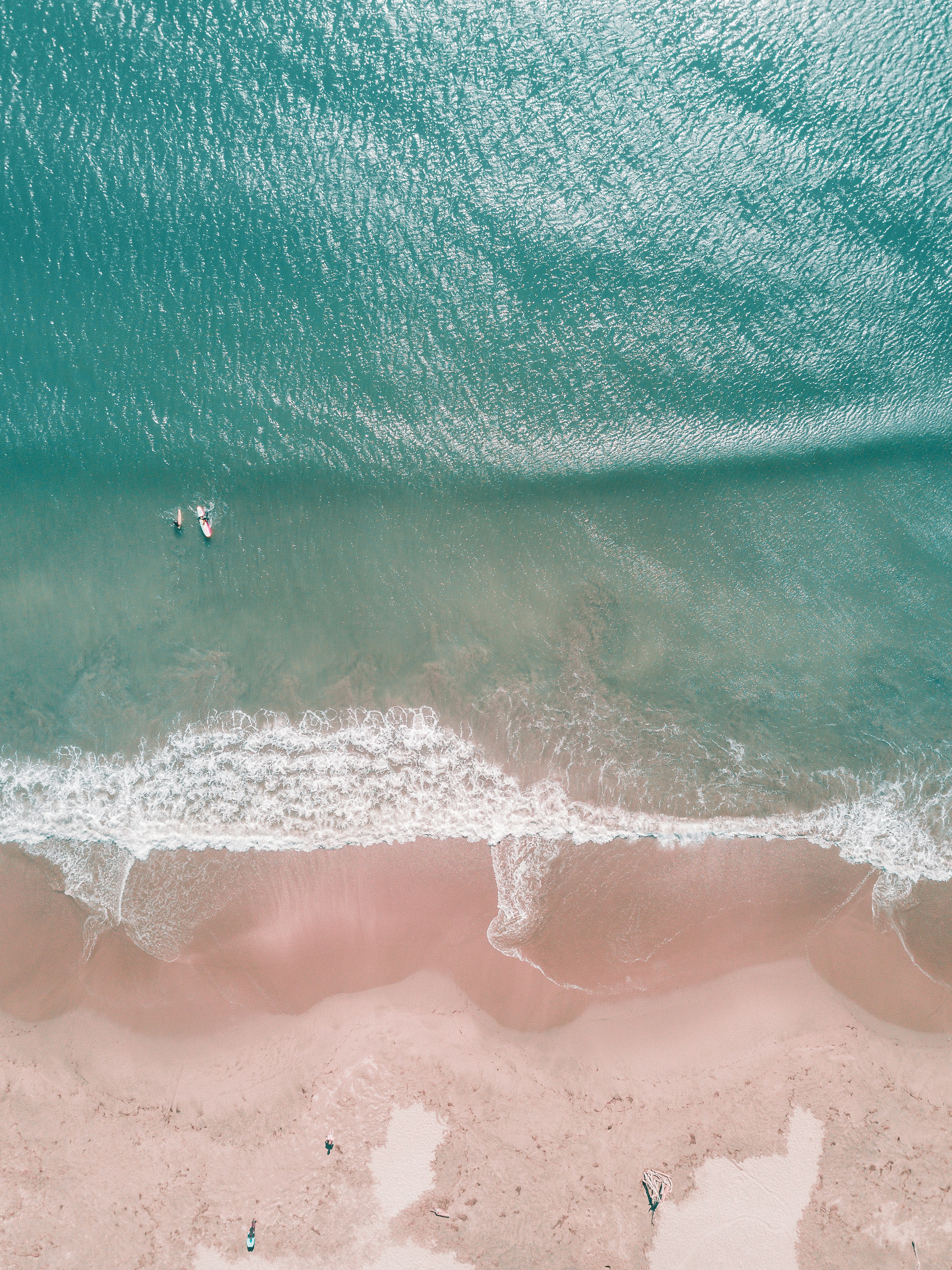 Pink Beach Pictures | Download Free Images on Unsplash