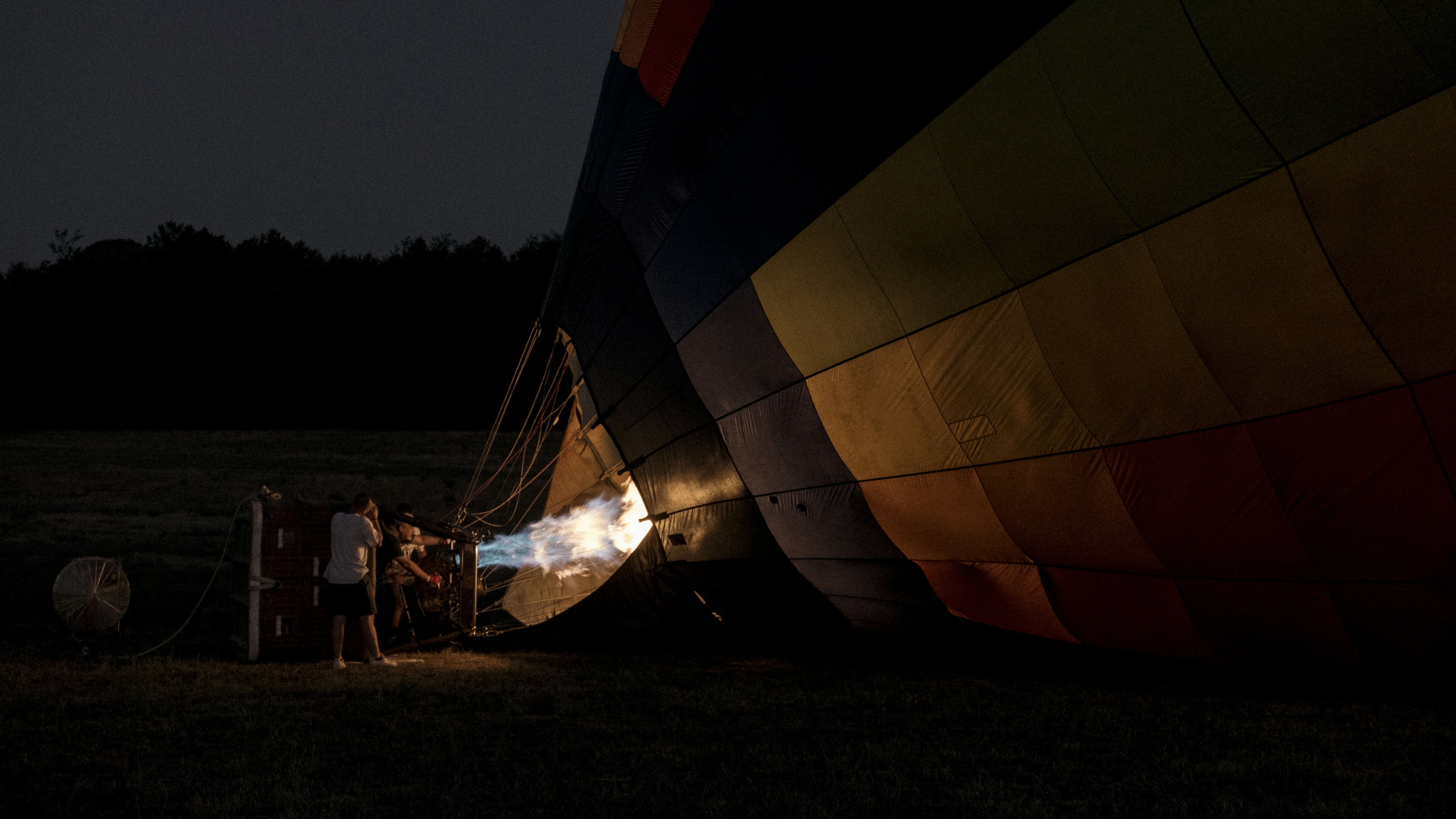 Monter : définition de « monter » | La langue française