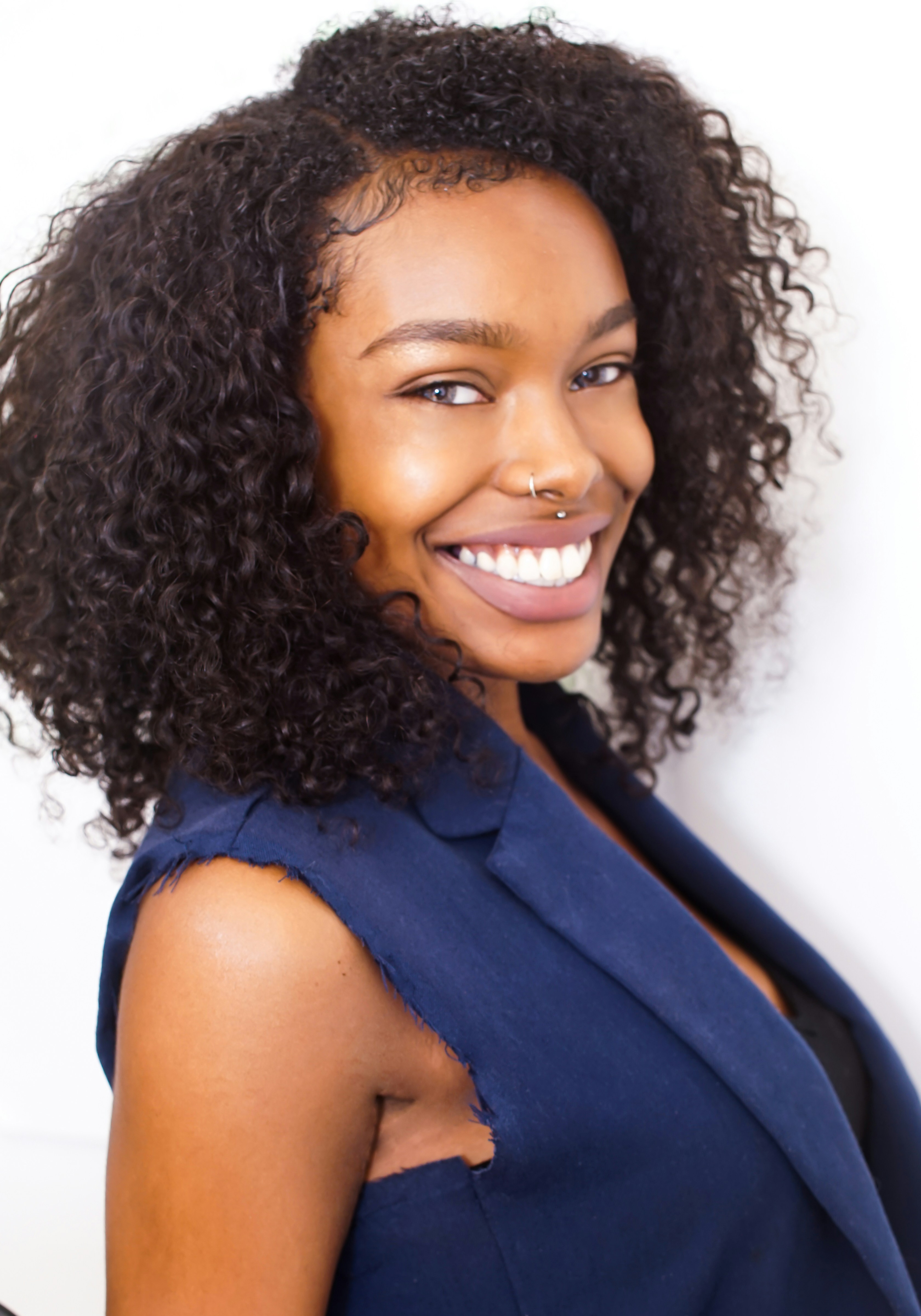 Isaiah McClean (@isaiahmcclean) | Unsplash 사진 커뮤니티