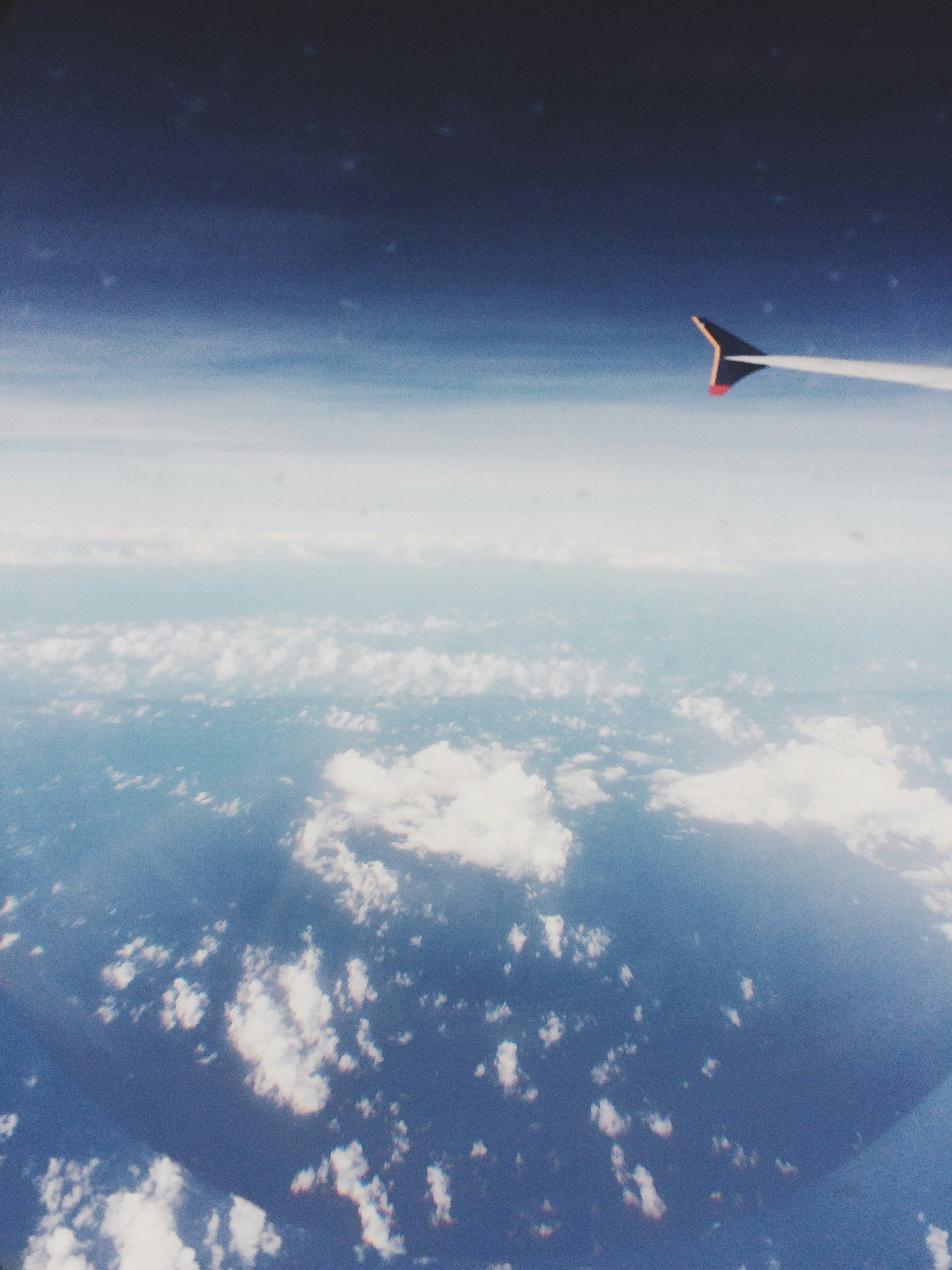 Plane during daytime photo – Free Grey Image on Unsplash