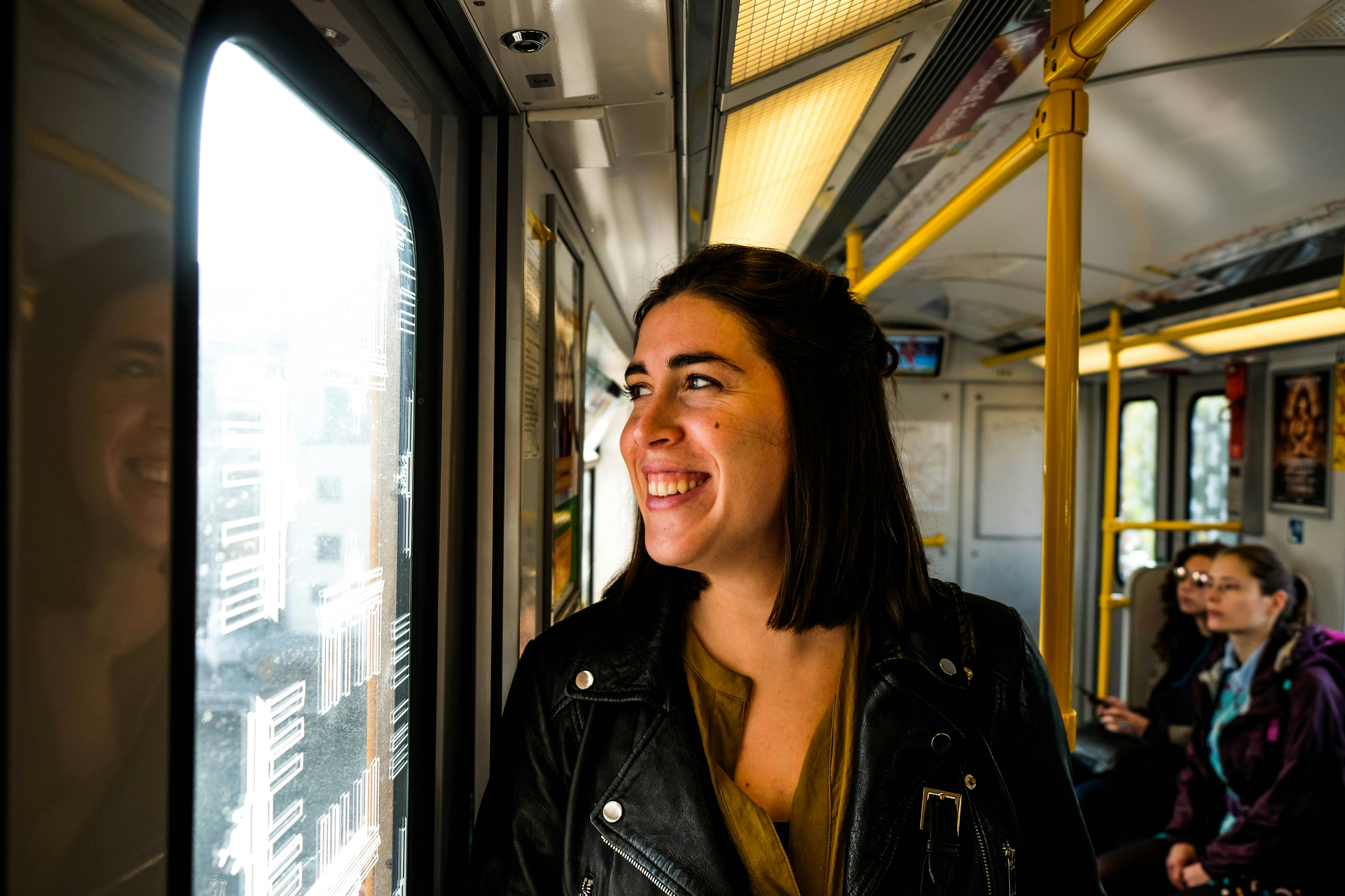 Pedro Piñera Buendía (@pepicrft) | Komunitas Foto Unsplash